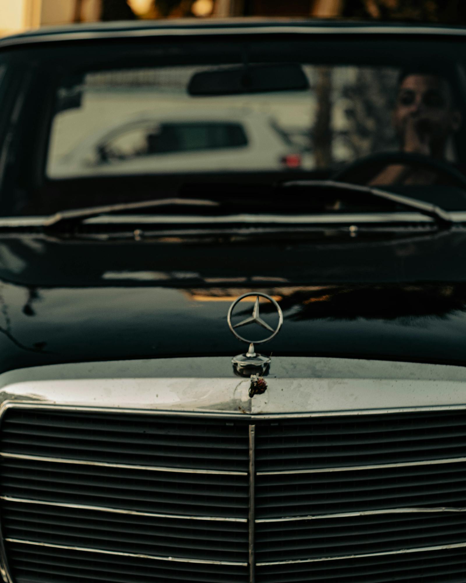 Car Logo Photos, Download The BEST Free Car Logo Stock Photos & HD Images