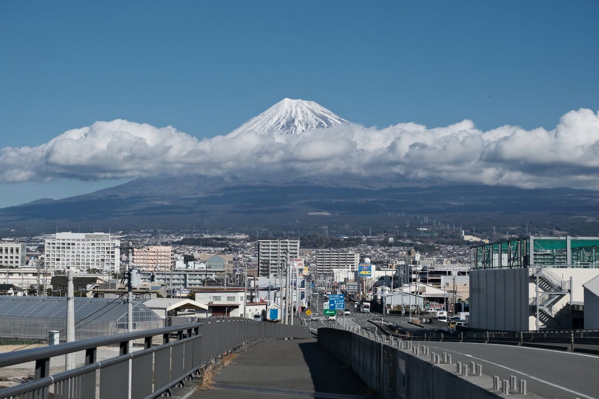 16k Wallpaper City Photos, Download The BEST Free 16k Wallpaper City ...