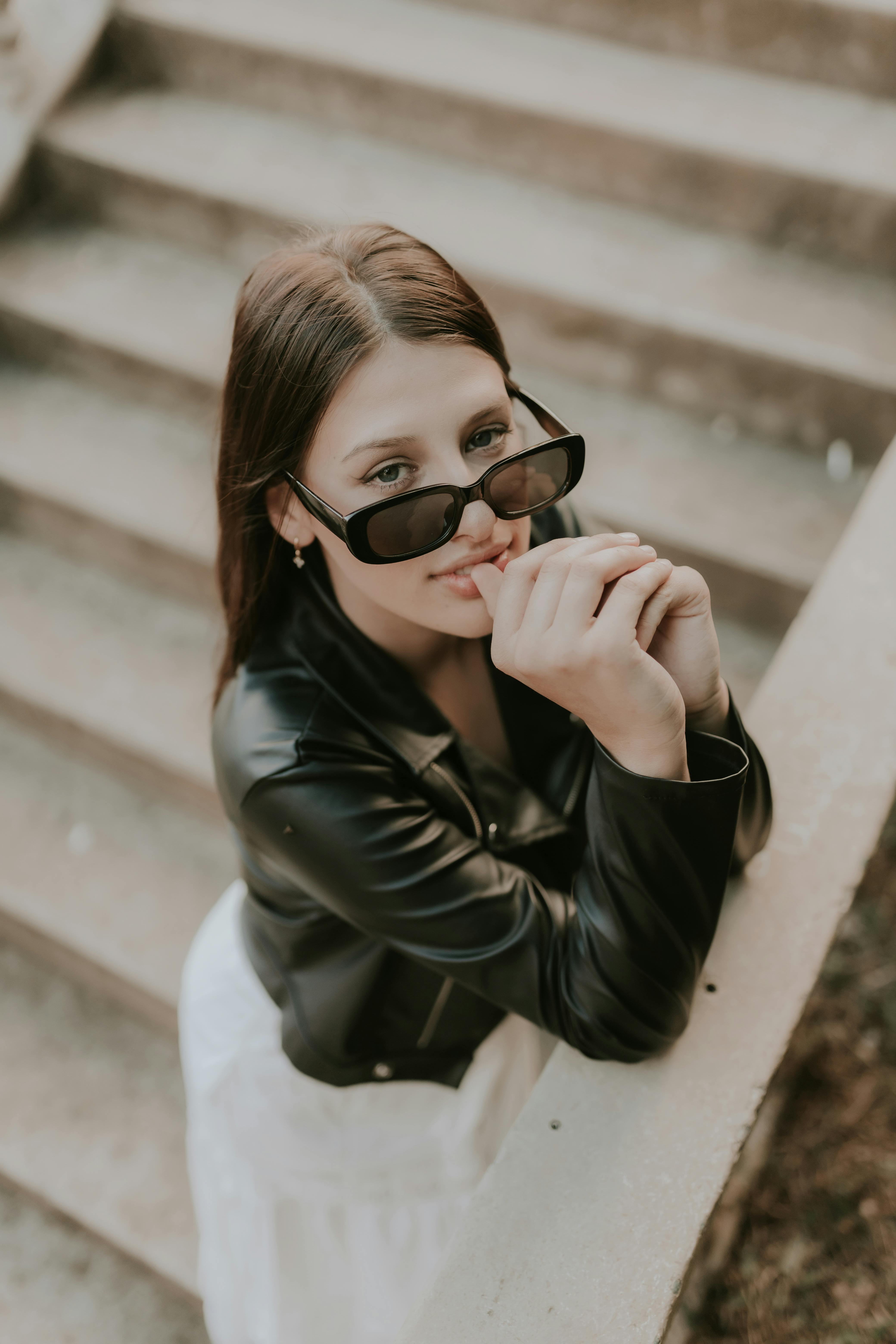 Trendy Fashion Photos, Download The BEST Free Trendy Fashion Stock ...