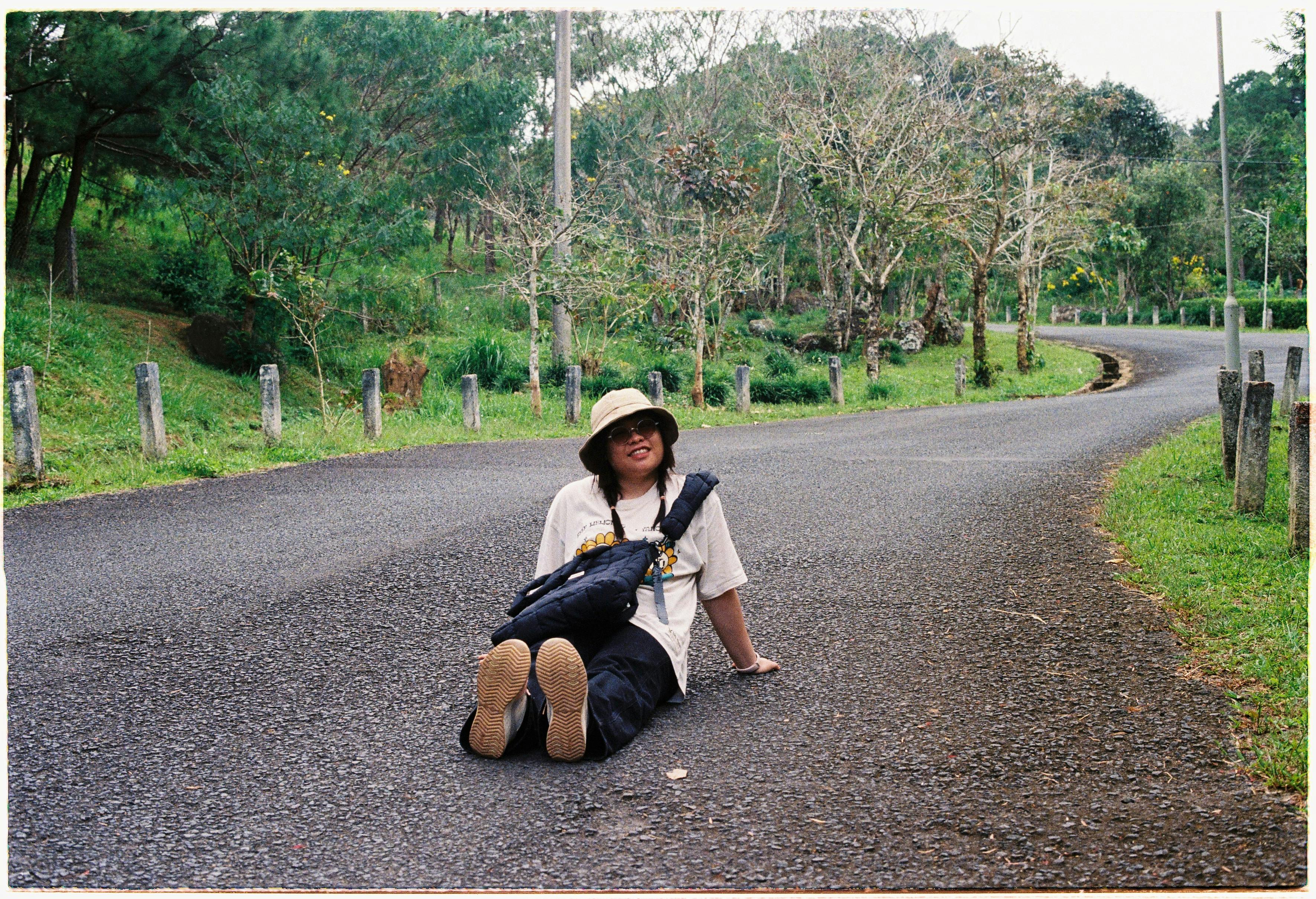 Sensor Hat Photos, Download The BEST Free Sensor Hat Stock Photos & HD ...