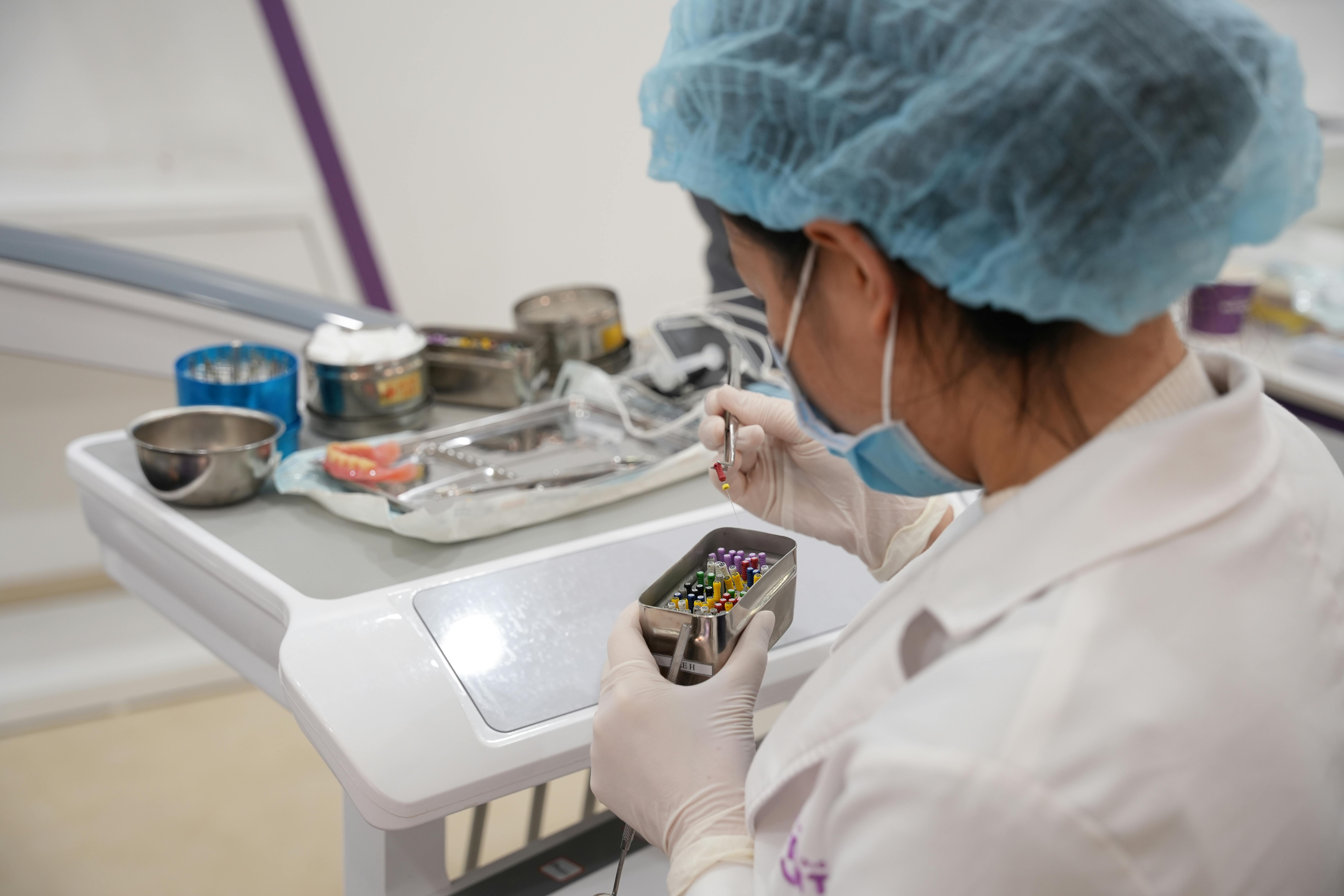 Research Sampling Photos, Download The BEST Free Research Sampling ...