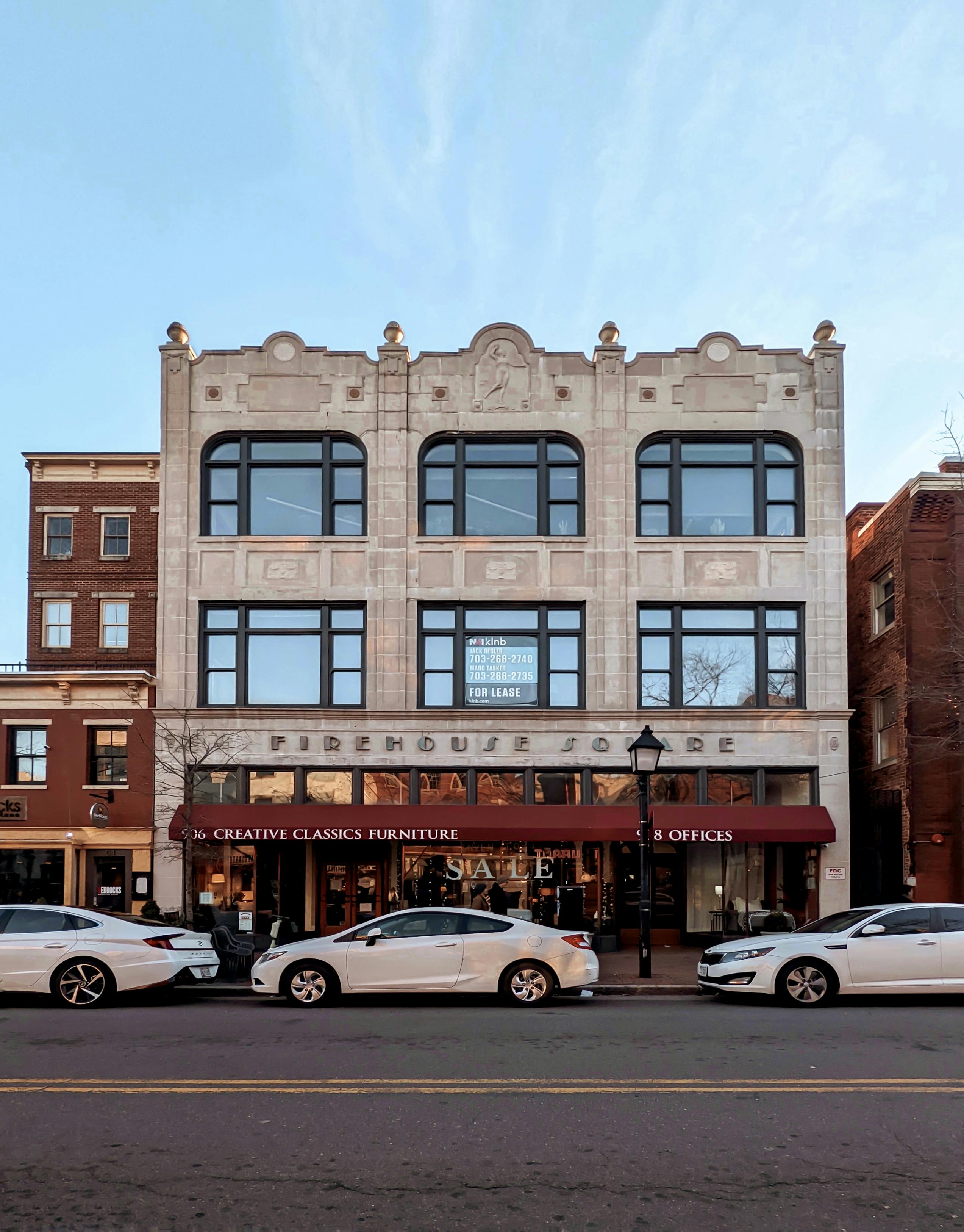 Firehouse Photos, Download The BEST Free Firehouse Stock Photos & HD Images