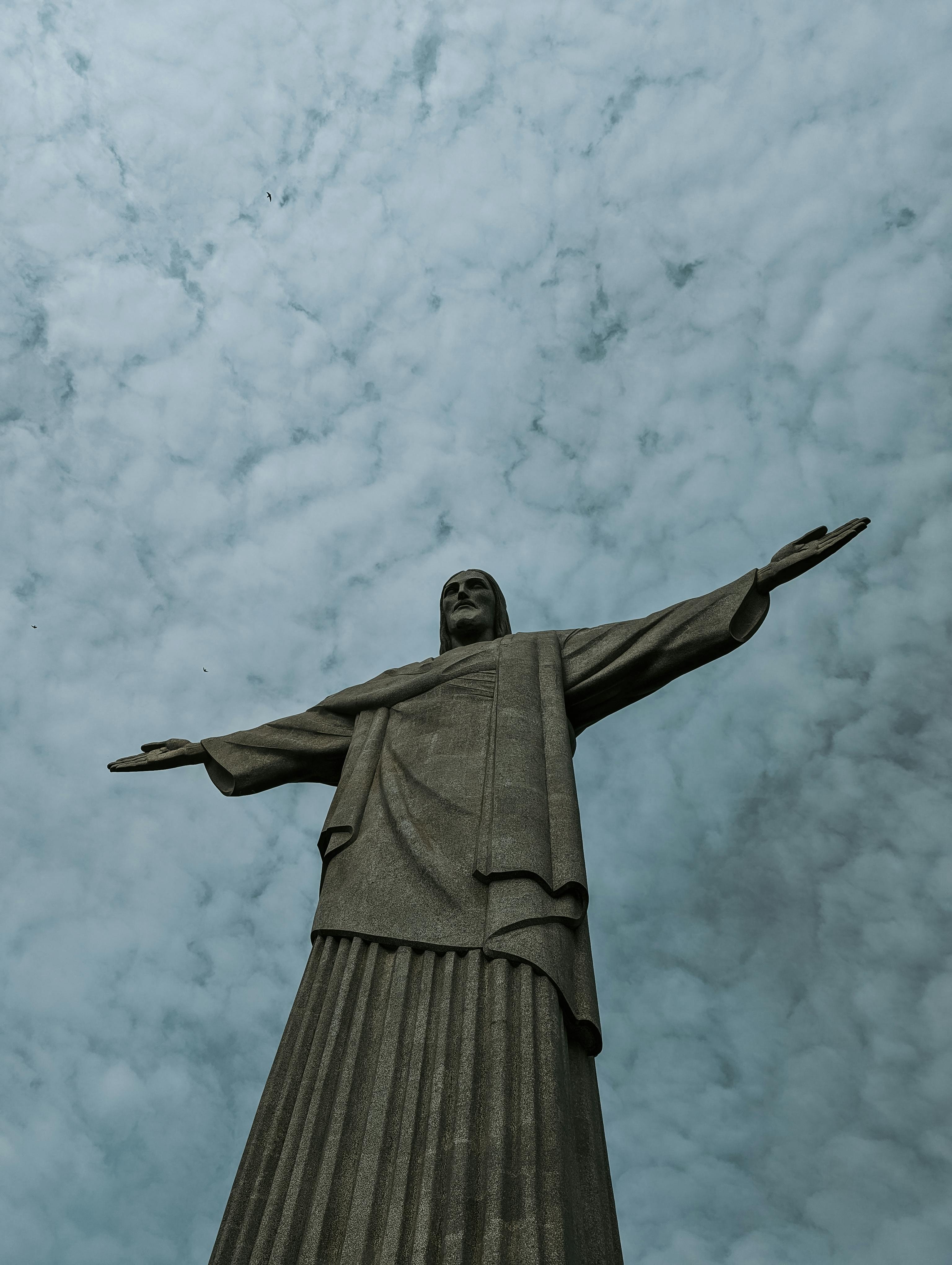 National Catholic Reporter Reveals Powerful Insights Into Faith and ...