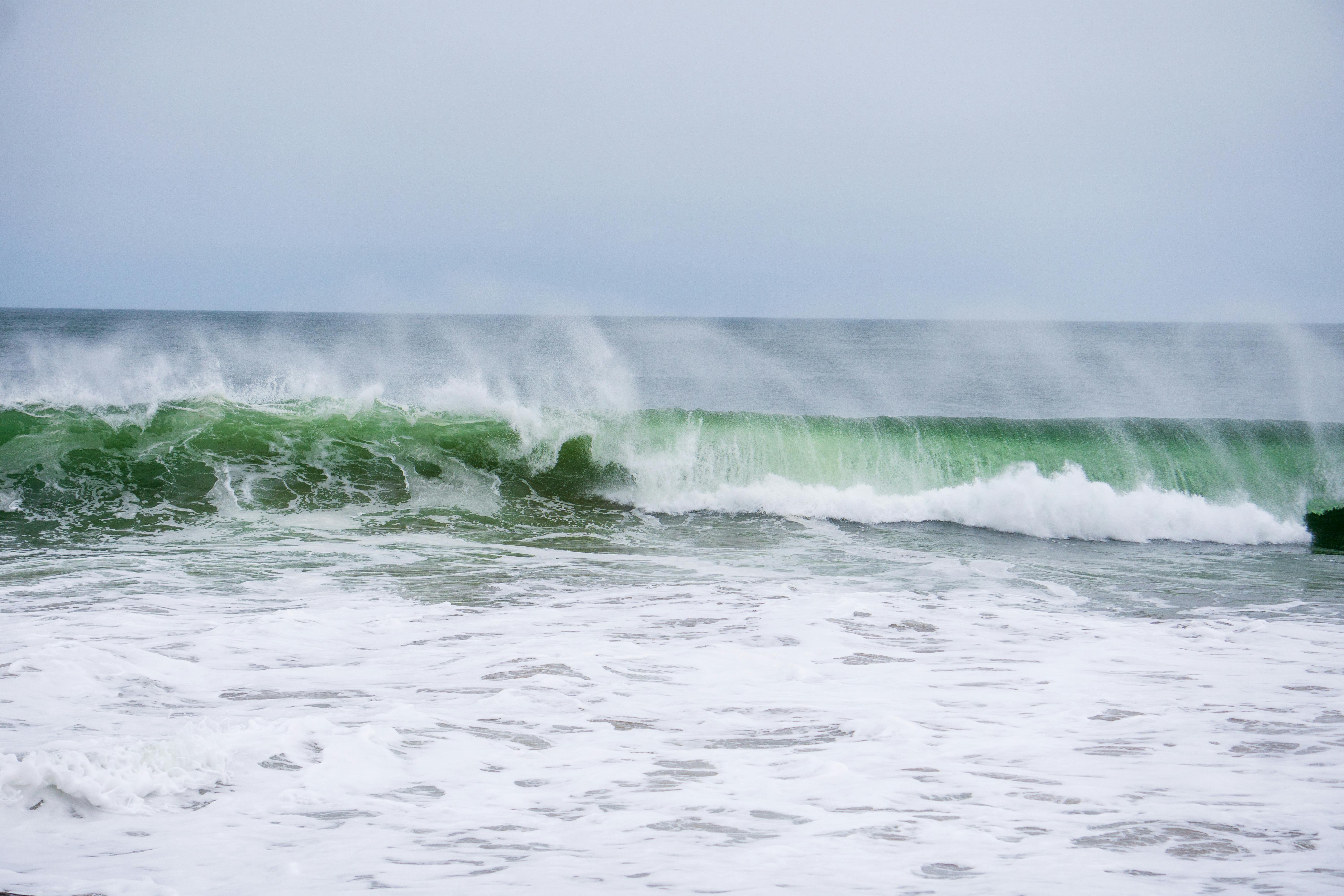 Matt Barnard - Photography