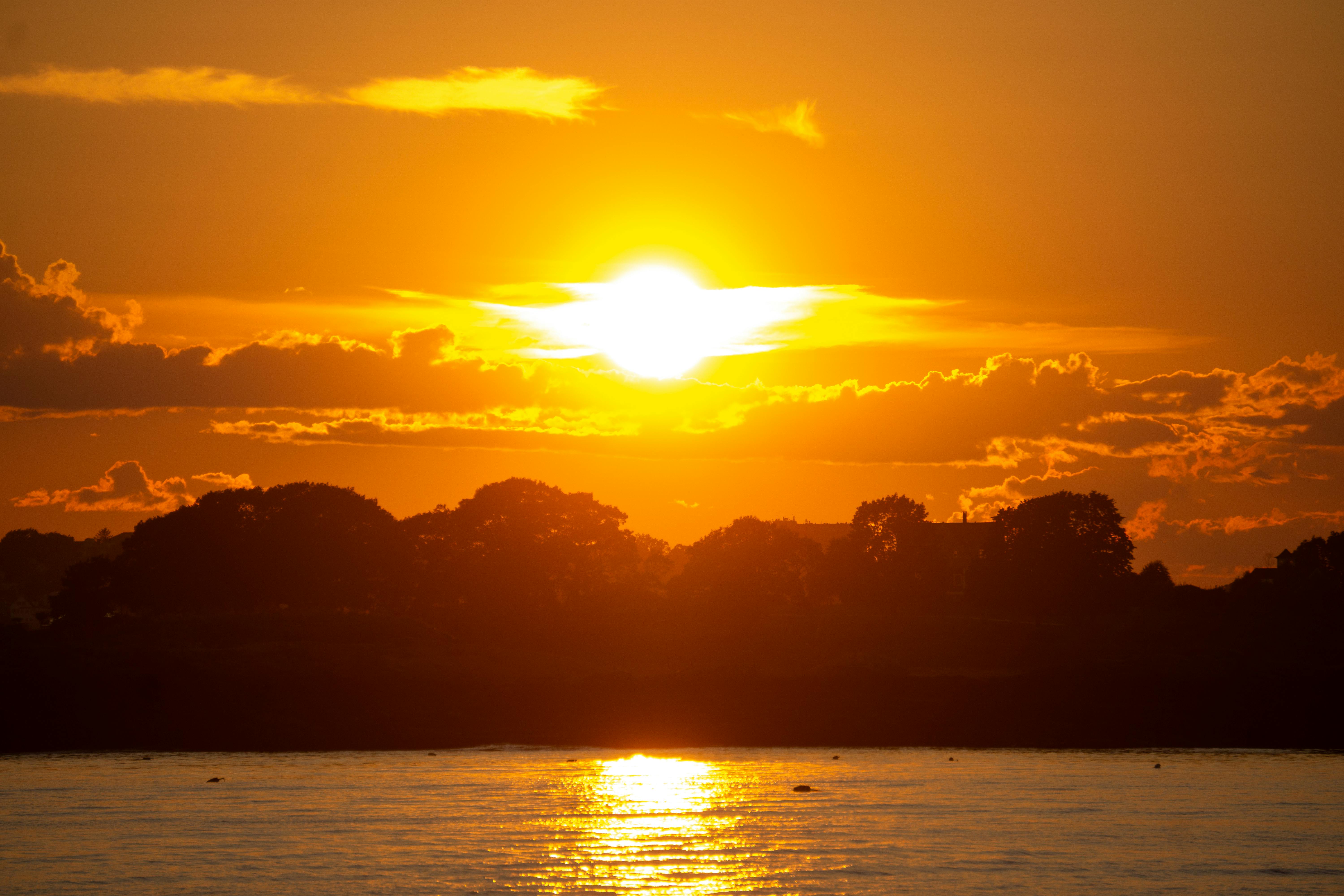 Matt Barnard - Photography