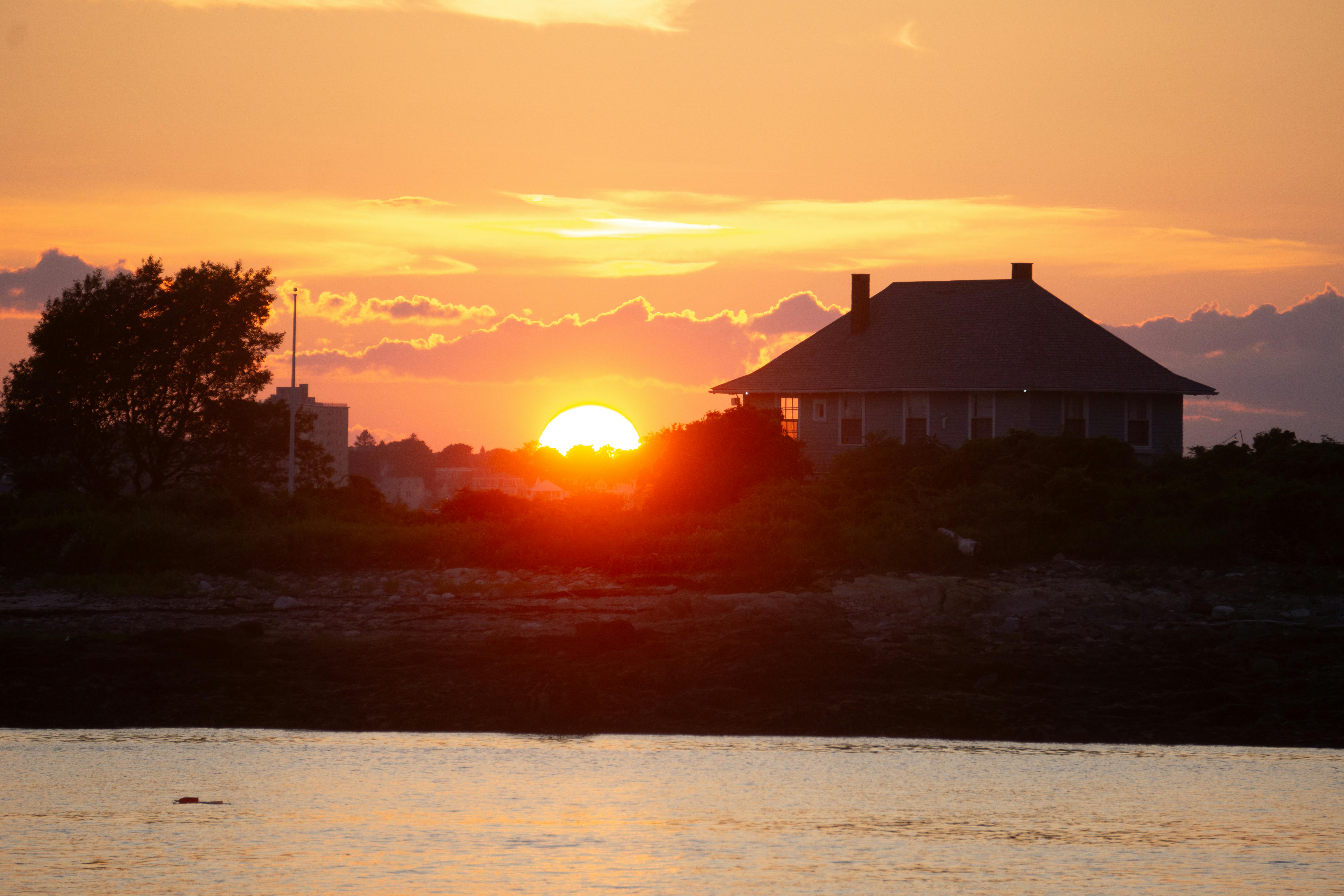 Matt Barnard - Photography