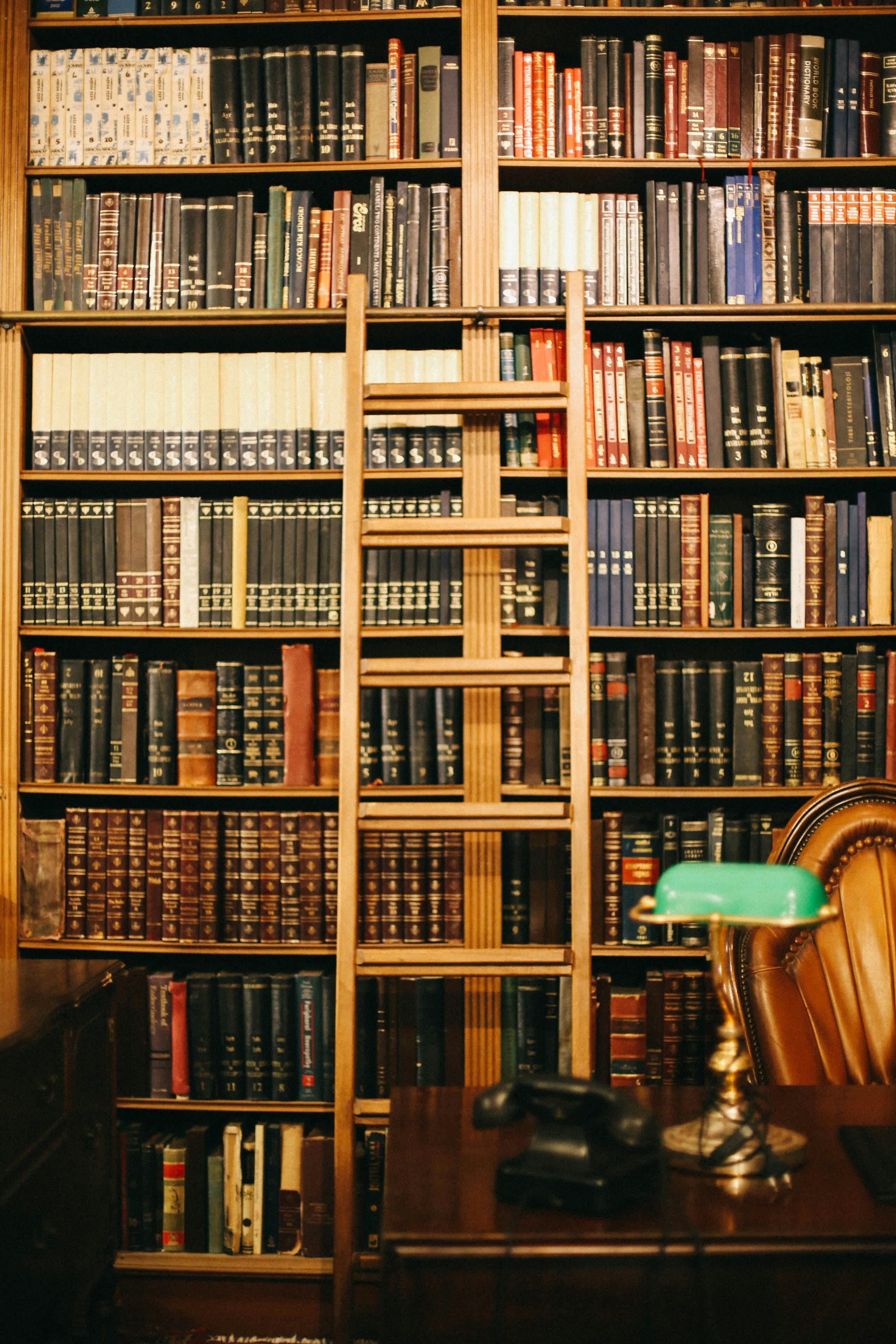 Sterling Memorial Library Photos, Download The BEST Free Sterling ...