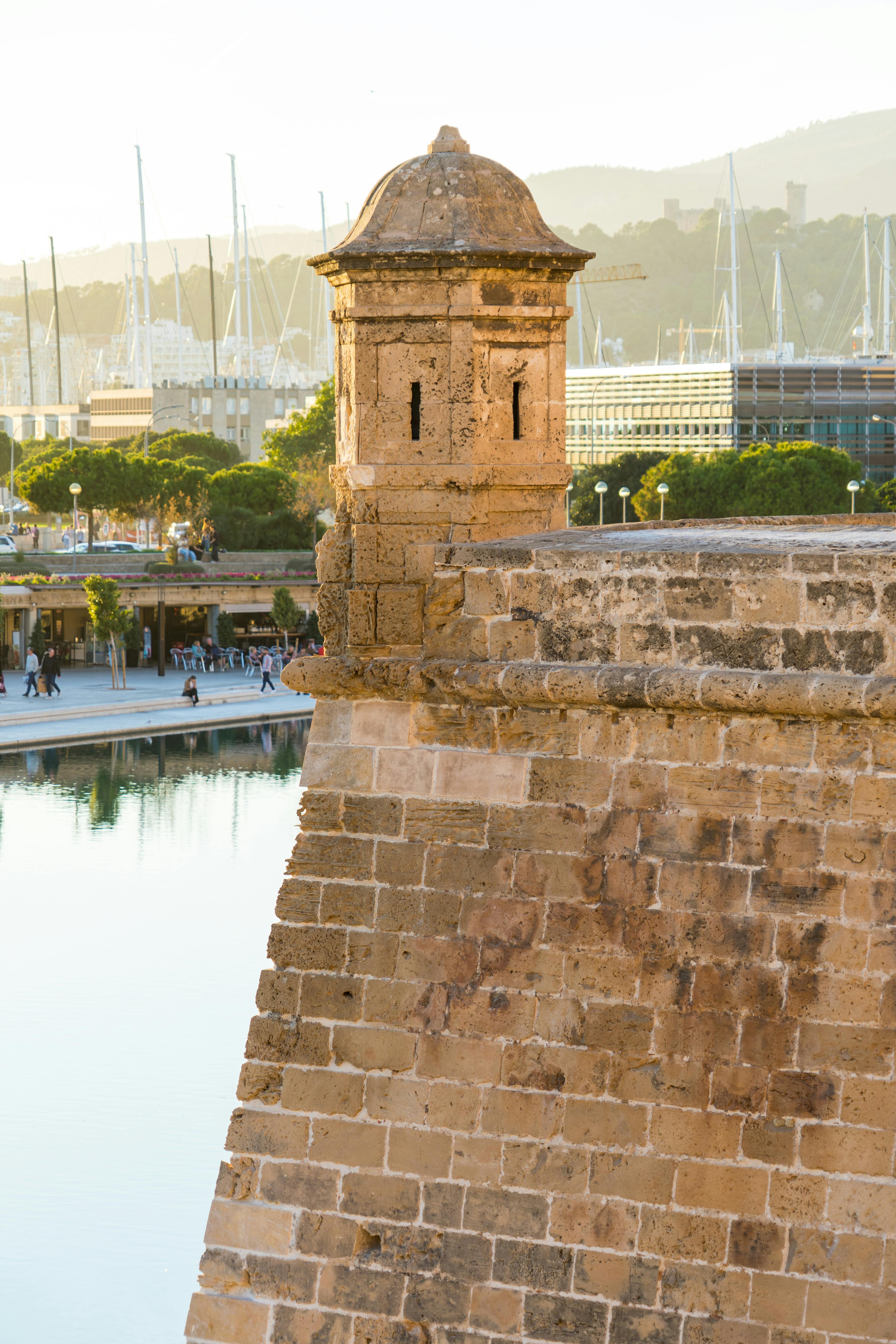 David Vives - Photography