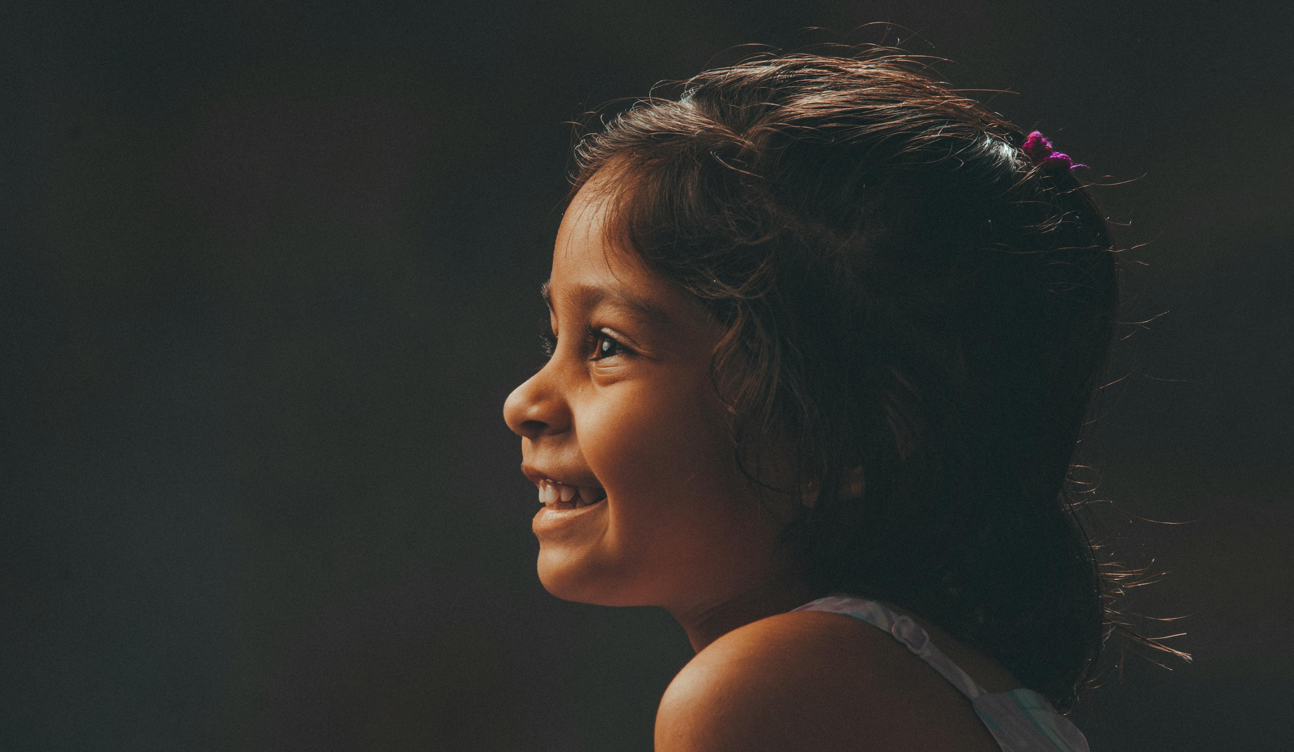 Bloated Face Photos, Download The BEST Free Bloated Face Stock Photos ...