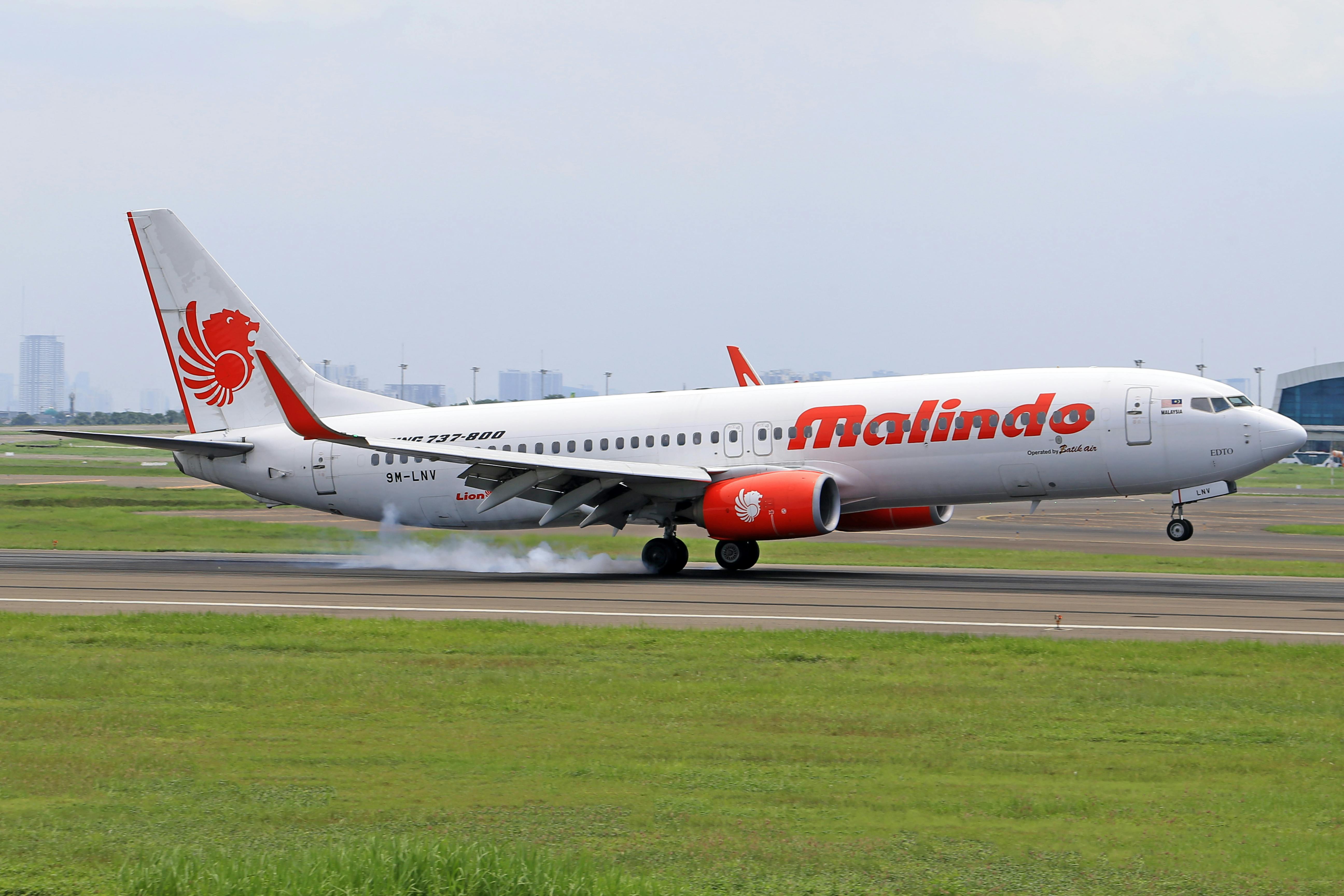 Land Conversion Malaysia Photos, Download The BEST Free Land Conversion ...