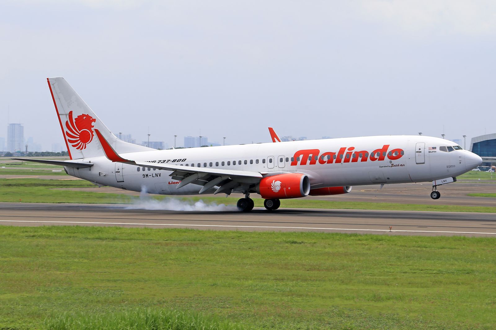 Boeing Photos, Download The BEST Free Boeing Stock Photos & HD Images