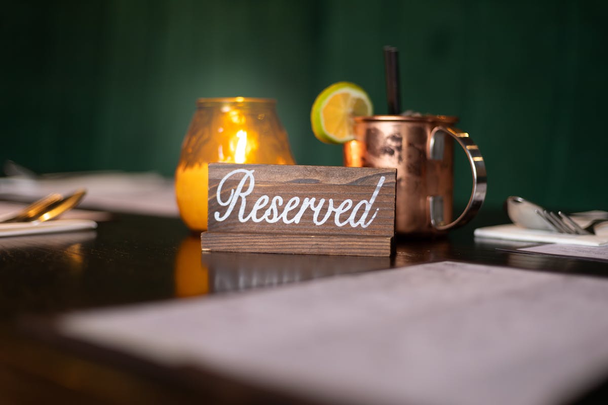 Reserved Photos, Download The BEST Free Reserved Stock Photos & HD Images