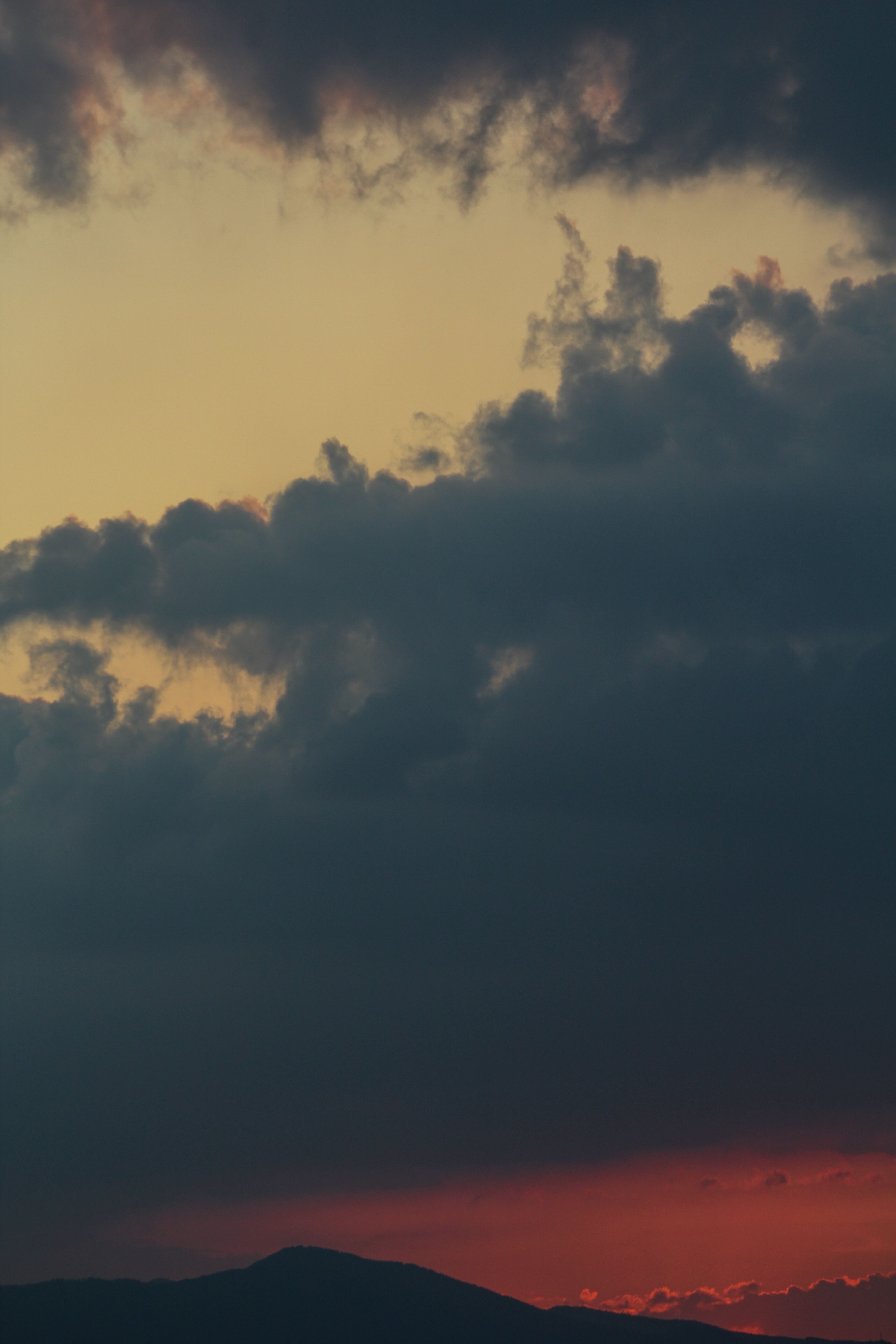 Dark Grey Sky Photos, Download The BEST Free Dark Grey Sky Stock Photos ...