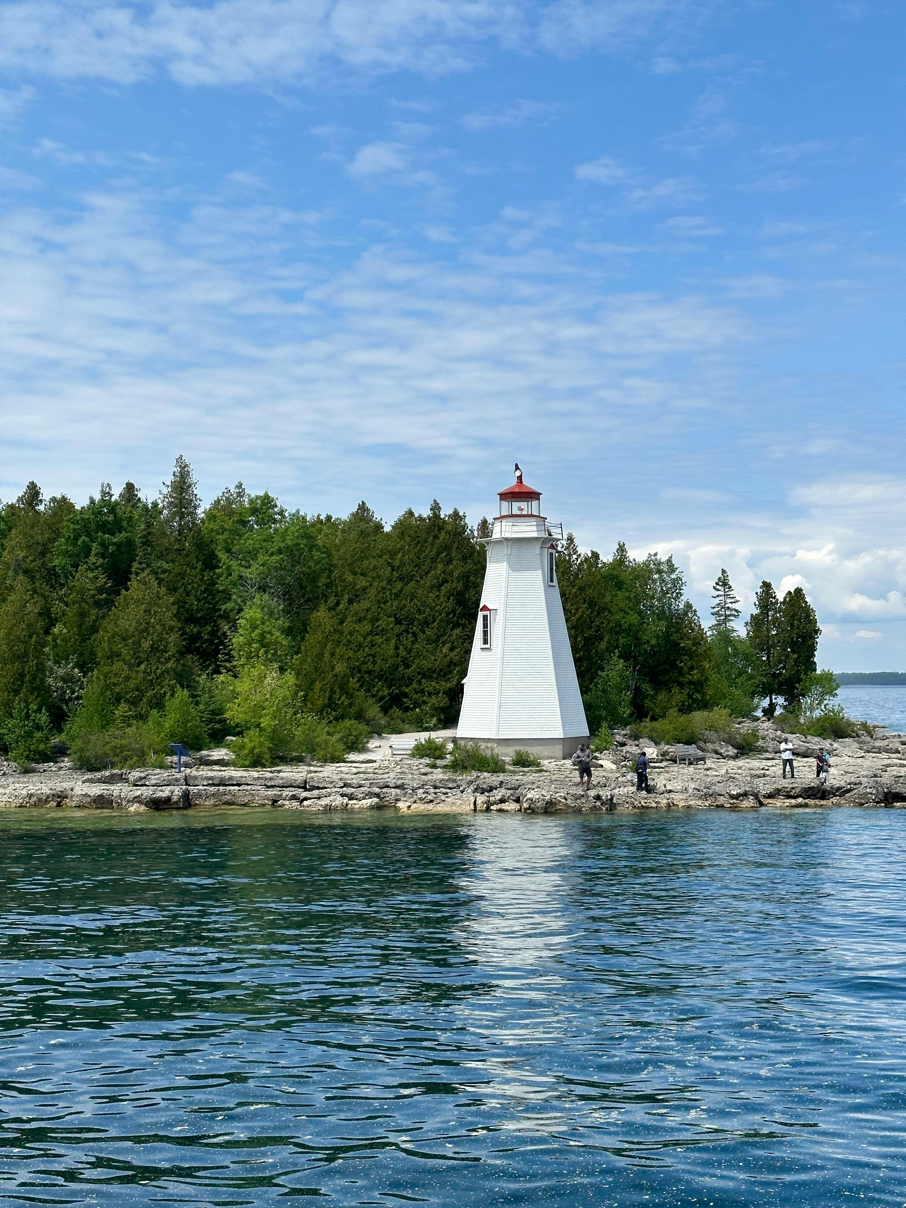 Manitoulin Island Photos, Download The BEST Free Manitoulin Island ...