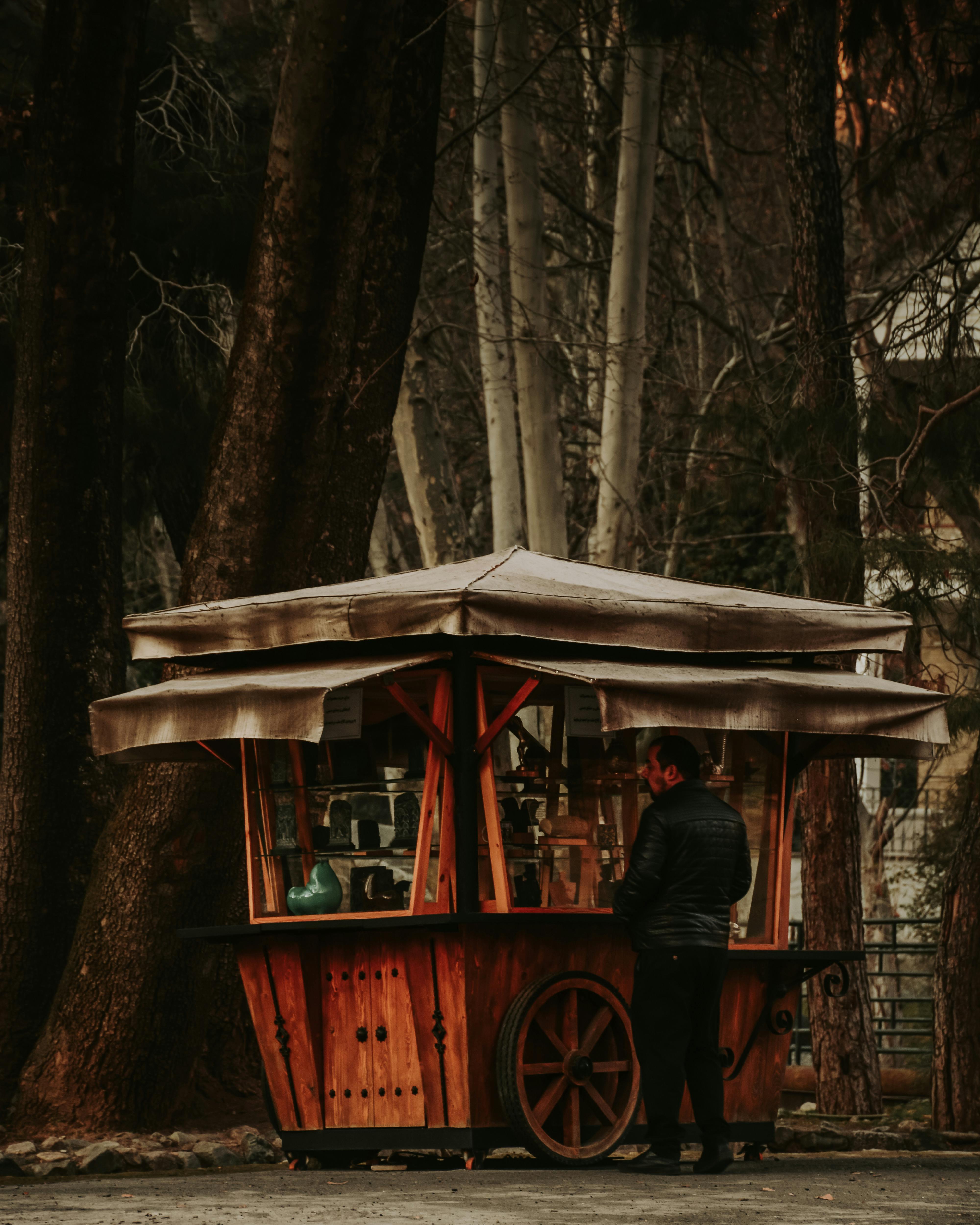 Trailer Park Photos, Download The BEST Free Trailer Park Stock Photos ...