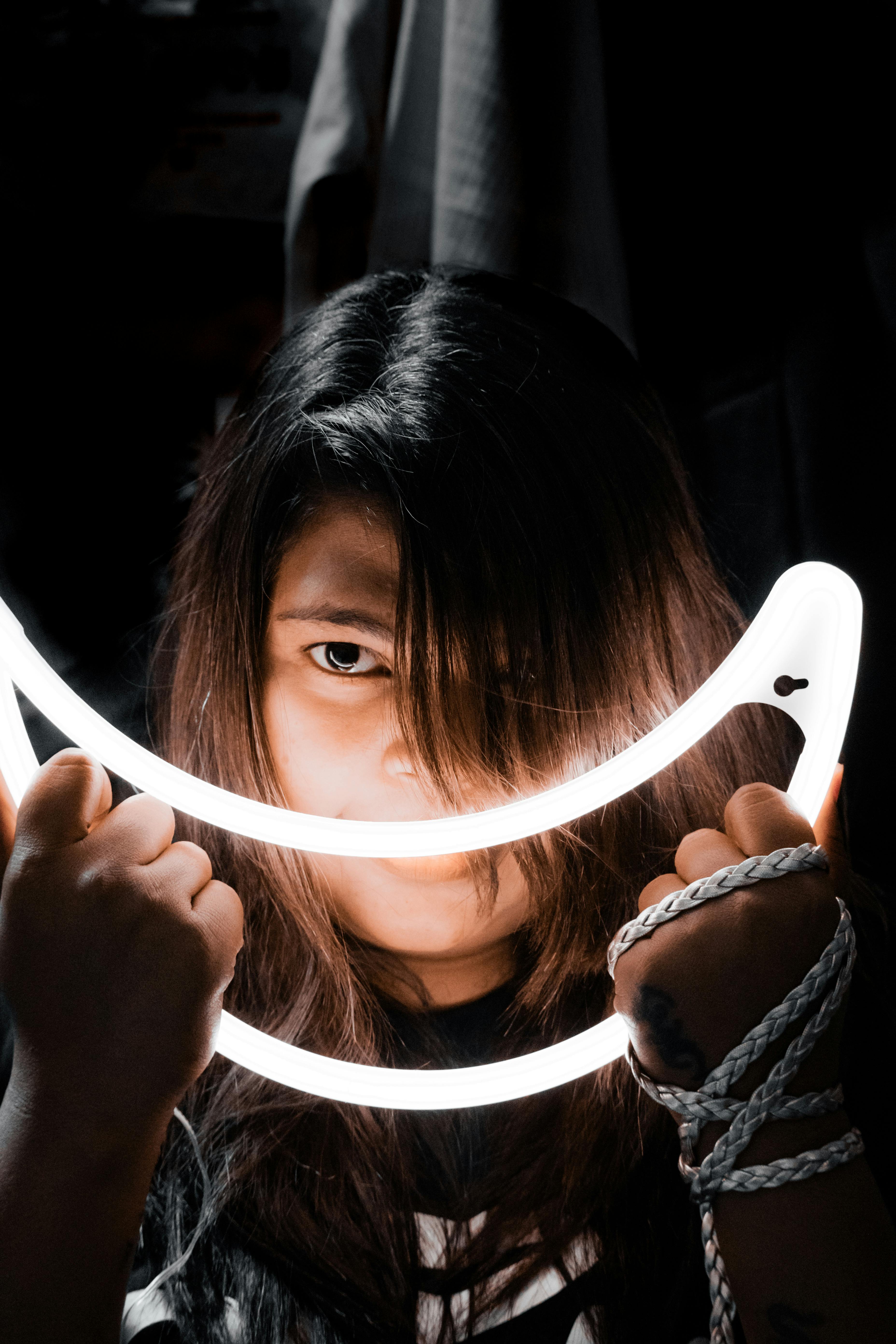 Umesh Patel - 사진