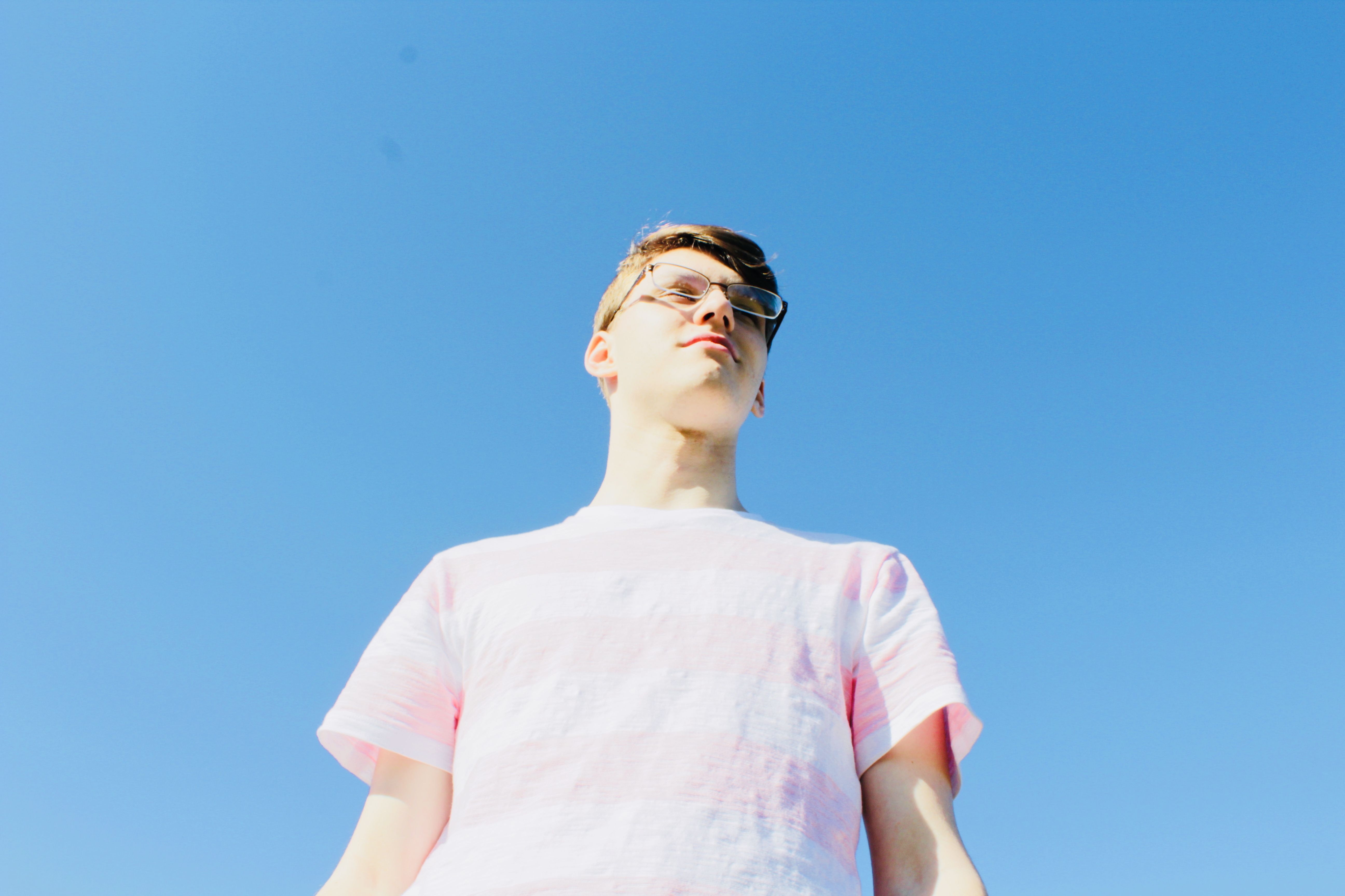 Clear Sky Background Photos, Download Free Clear Sky Background Stock ...