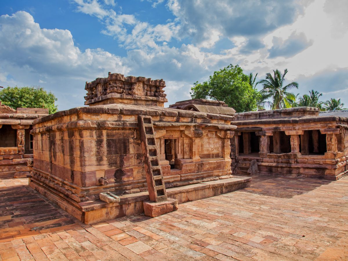 India 8k Wallpaper Photos, Download The BEST Free India 8k Wallpaper ...