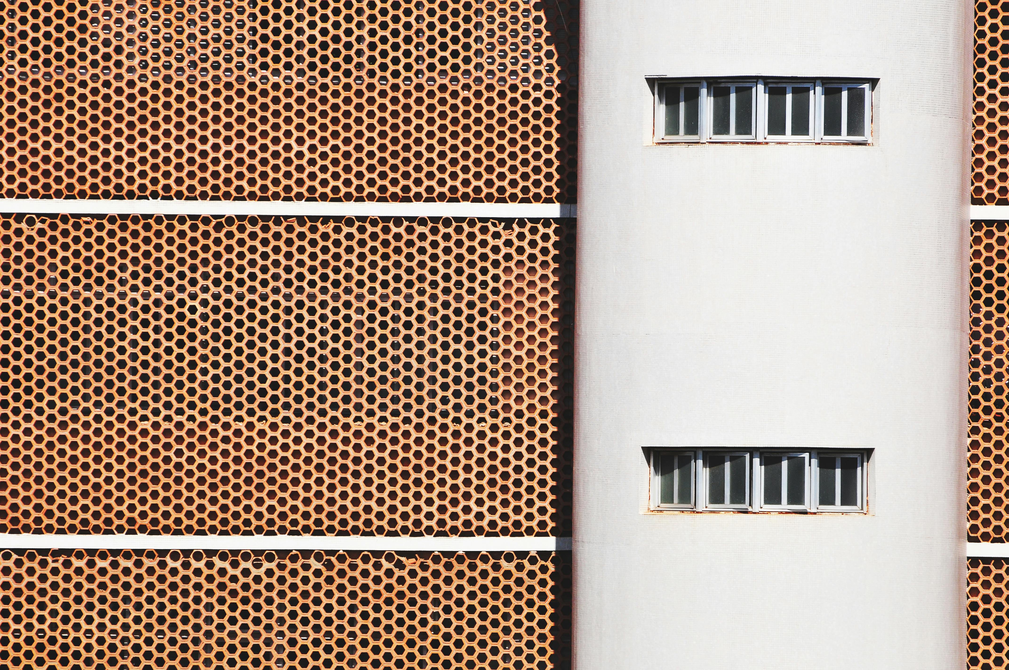 200.000+ melhores imagens de Static Graphic Design Background ...