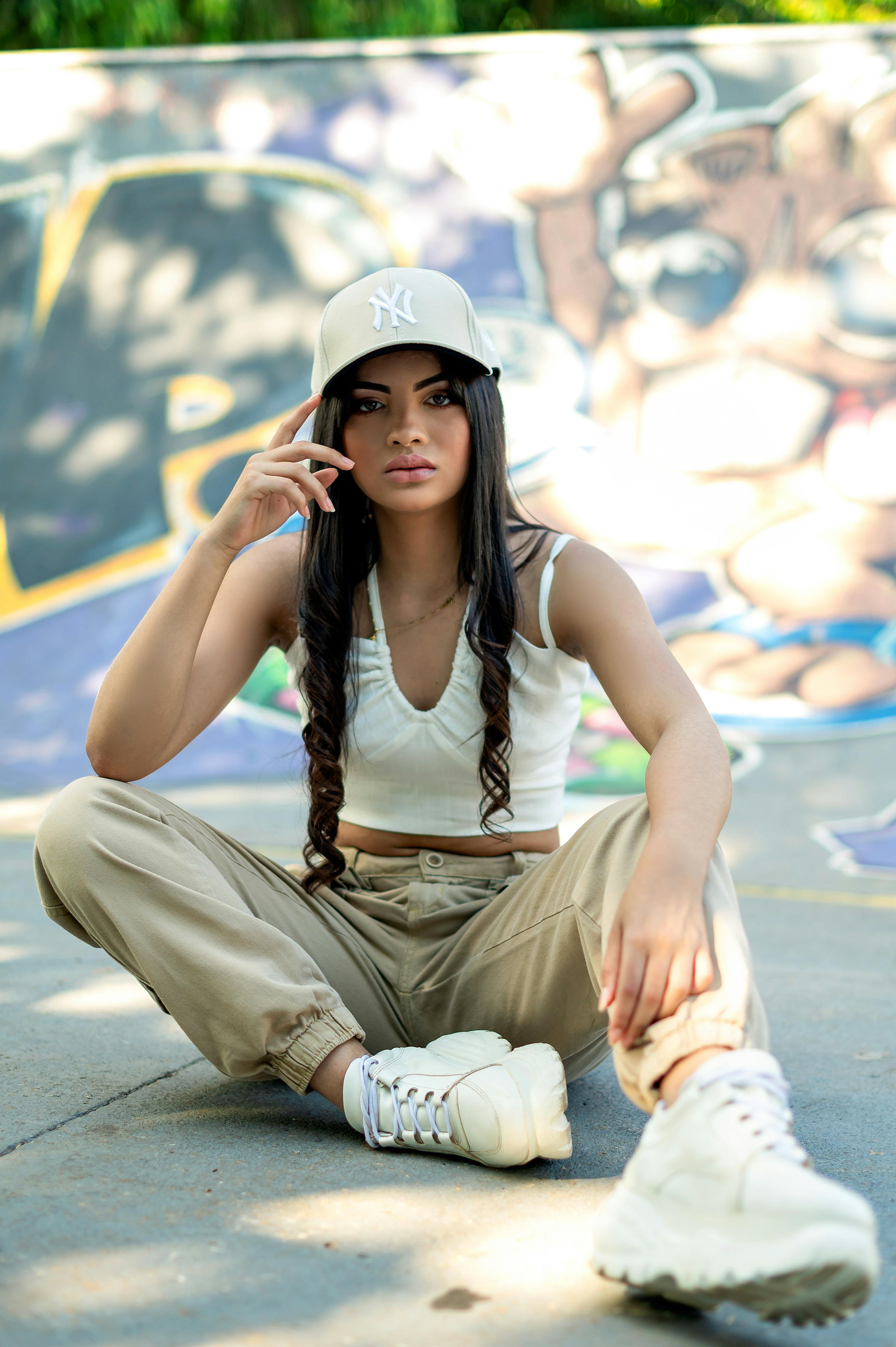 Daniel Duarte - Photography