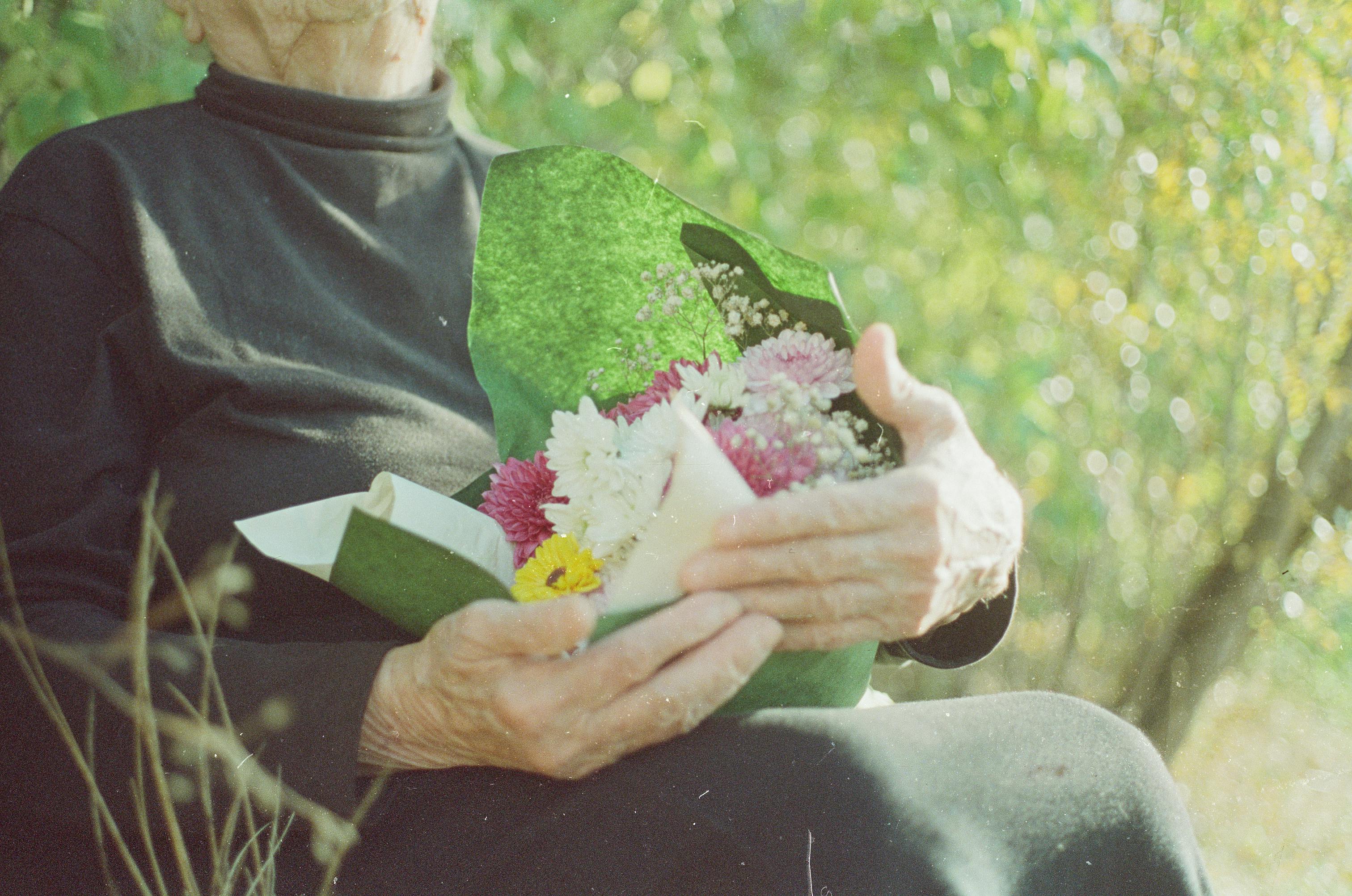 Hands Holding Photos, Download The BEST Free Hands Holding Stock Photos ...