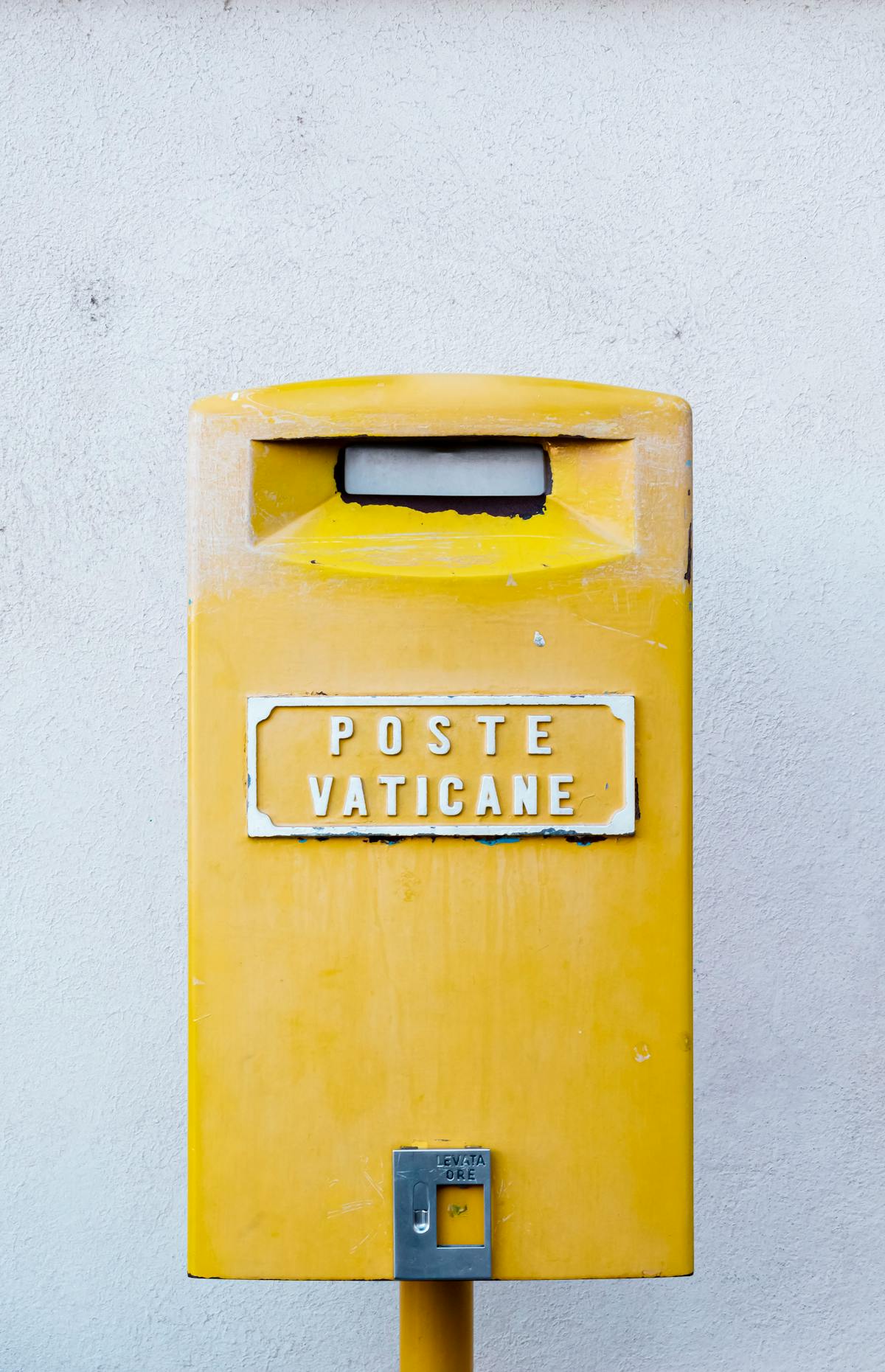 Post Box Photos, Download The BEST Free Post Box Stock Photos & HD Images