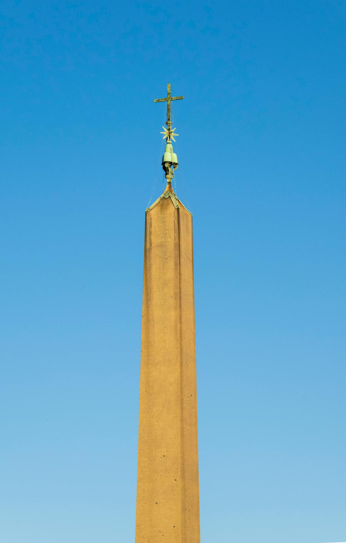 Obelisk Bilder Photos, Download The BEST Free Obelisk Bilder Stock ...