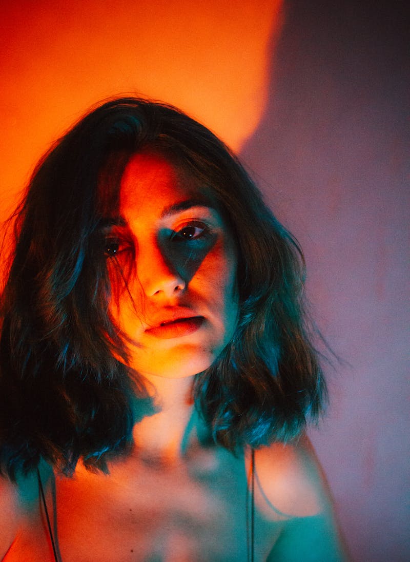 Gorgeous Photos, Download The BEST Free Gorgeous Stock Photos & HD Images