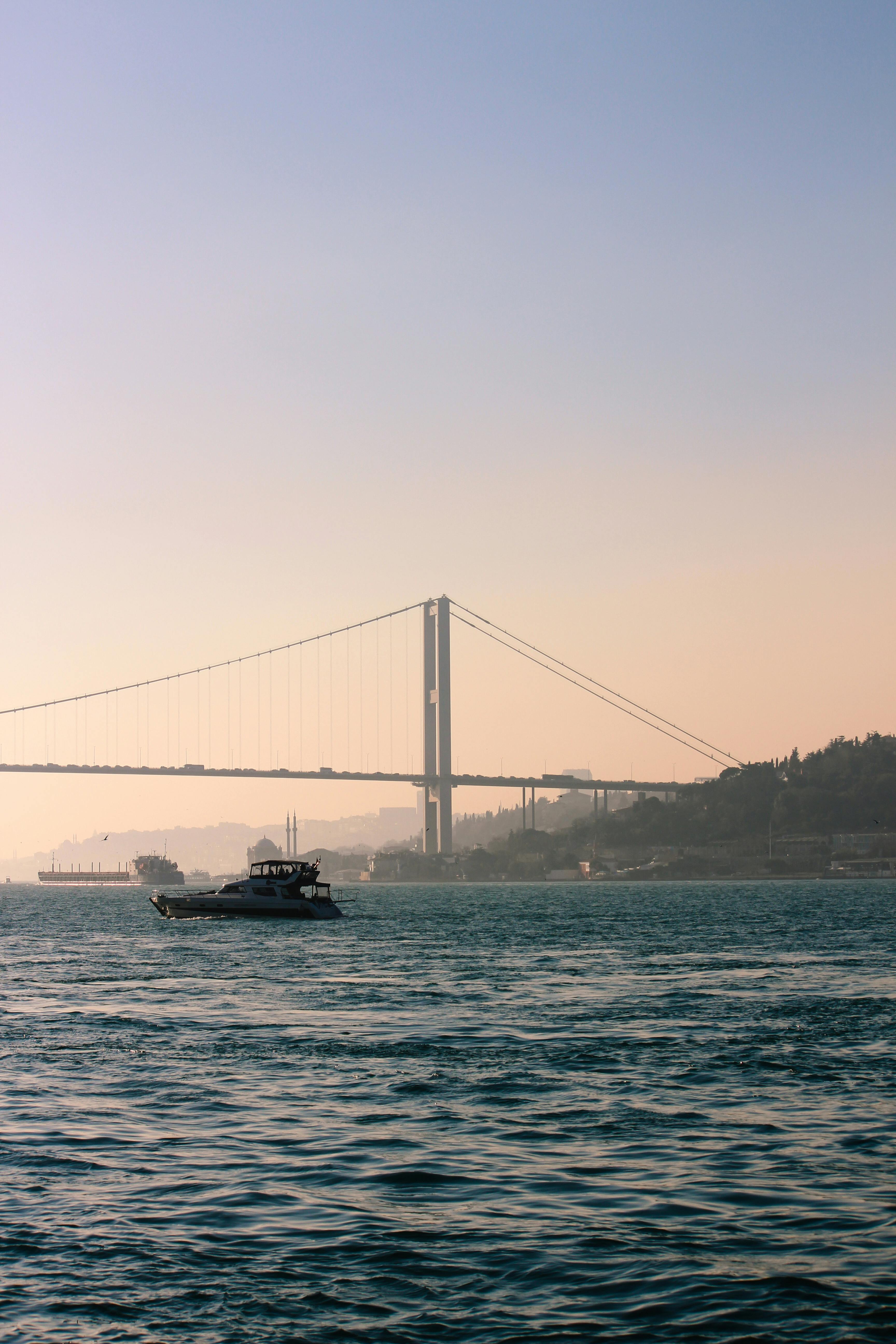 15 Mb Photos, Download The BEST Free 15 Mb Stock Photos & HD Images