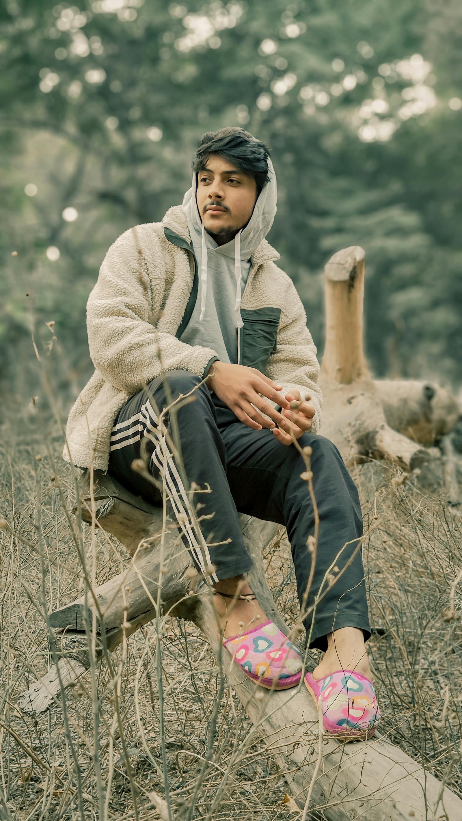 Sherpa Photos, Download The BEST Free Sherpa Stock Photos & HD Images