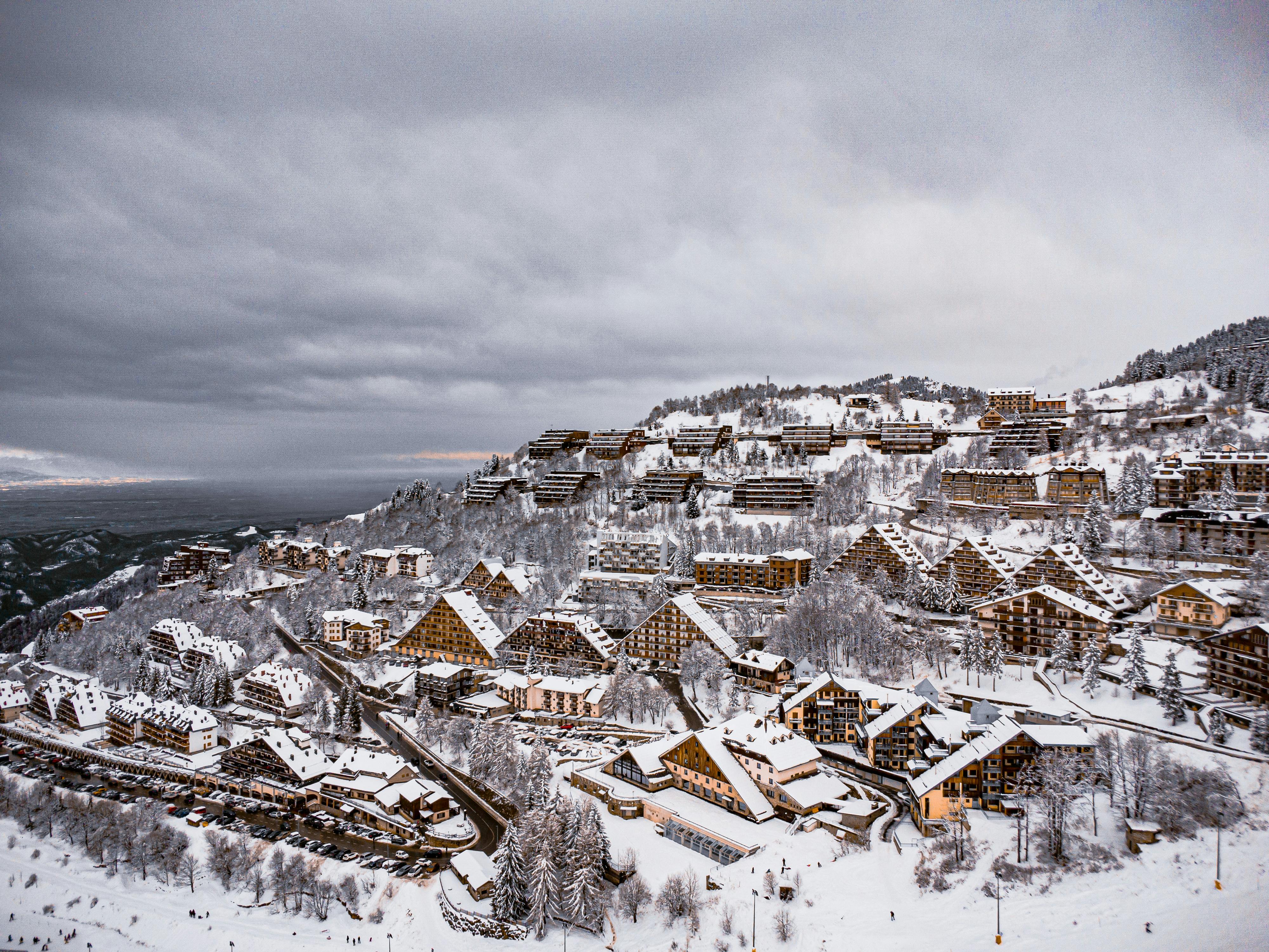 Load Murugar Wallpaper Photos, Download The BEST Free Load Murugar ...