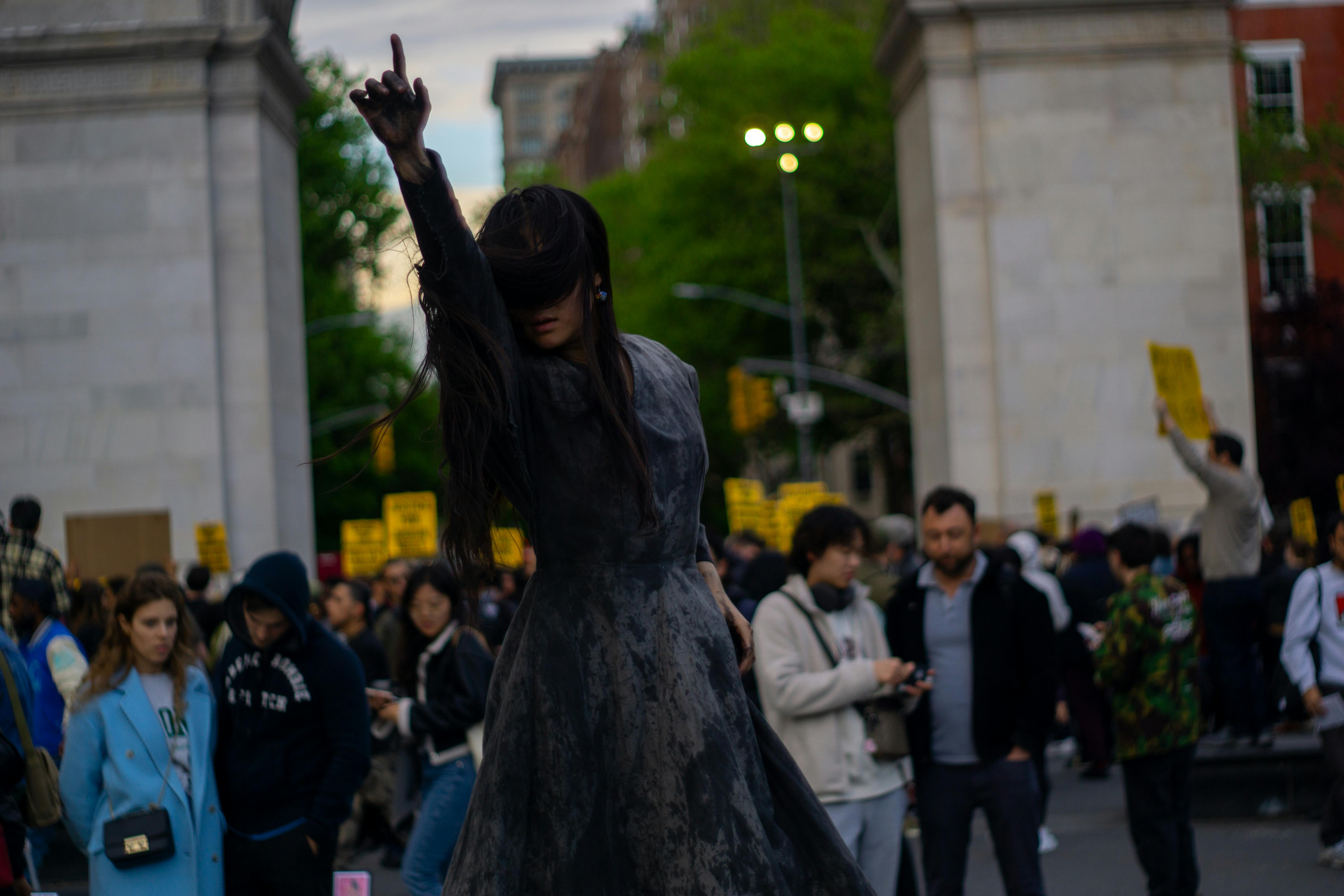 Emma Ribeiro - Photography