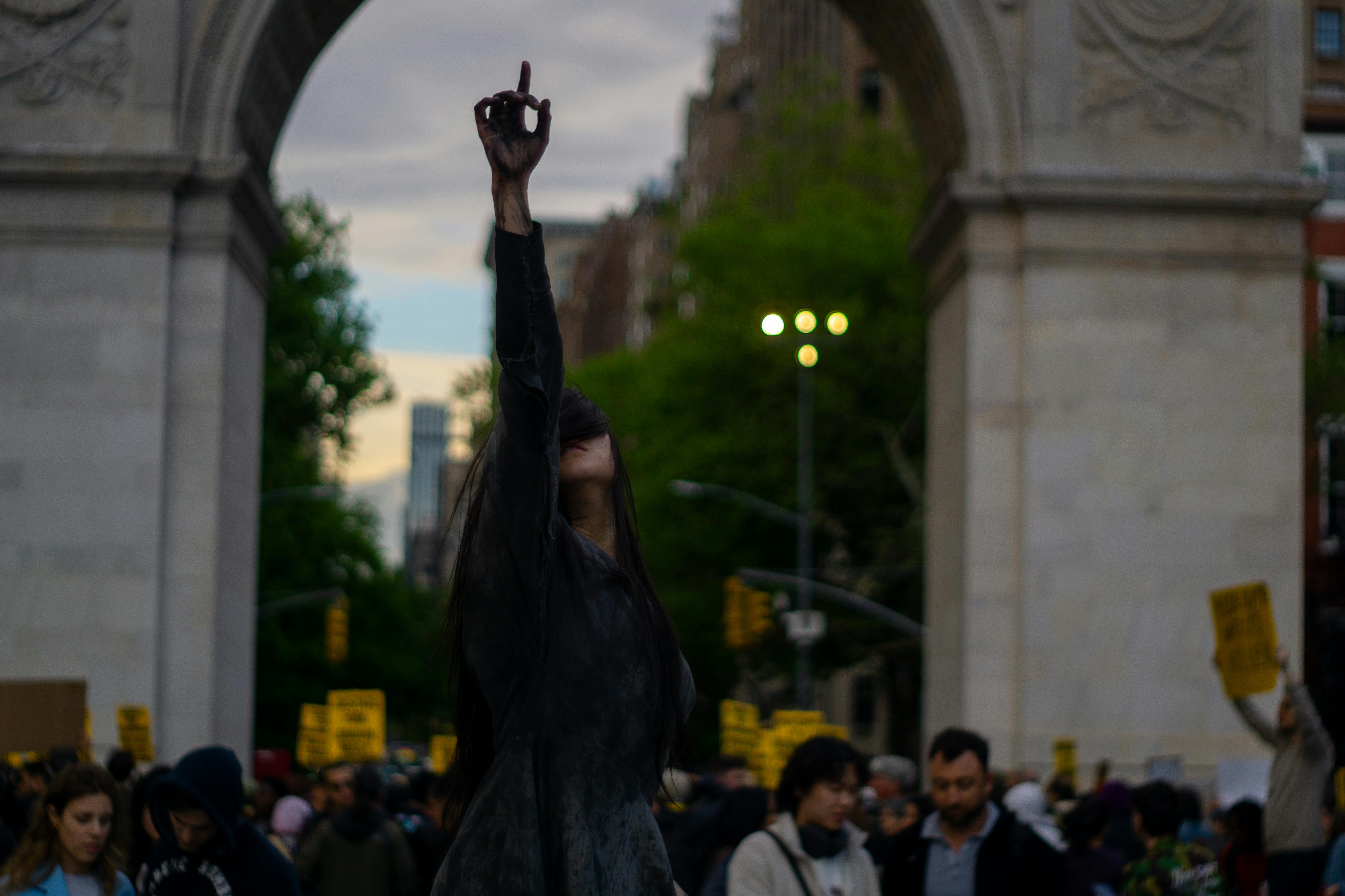 Emma Ribeiro - Photography