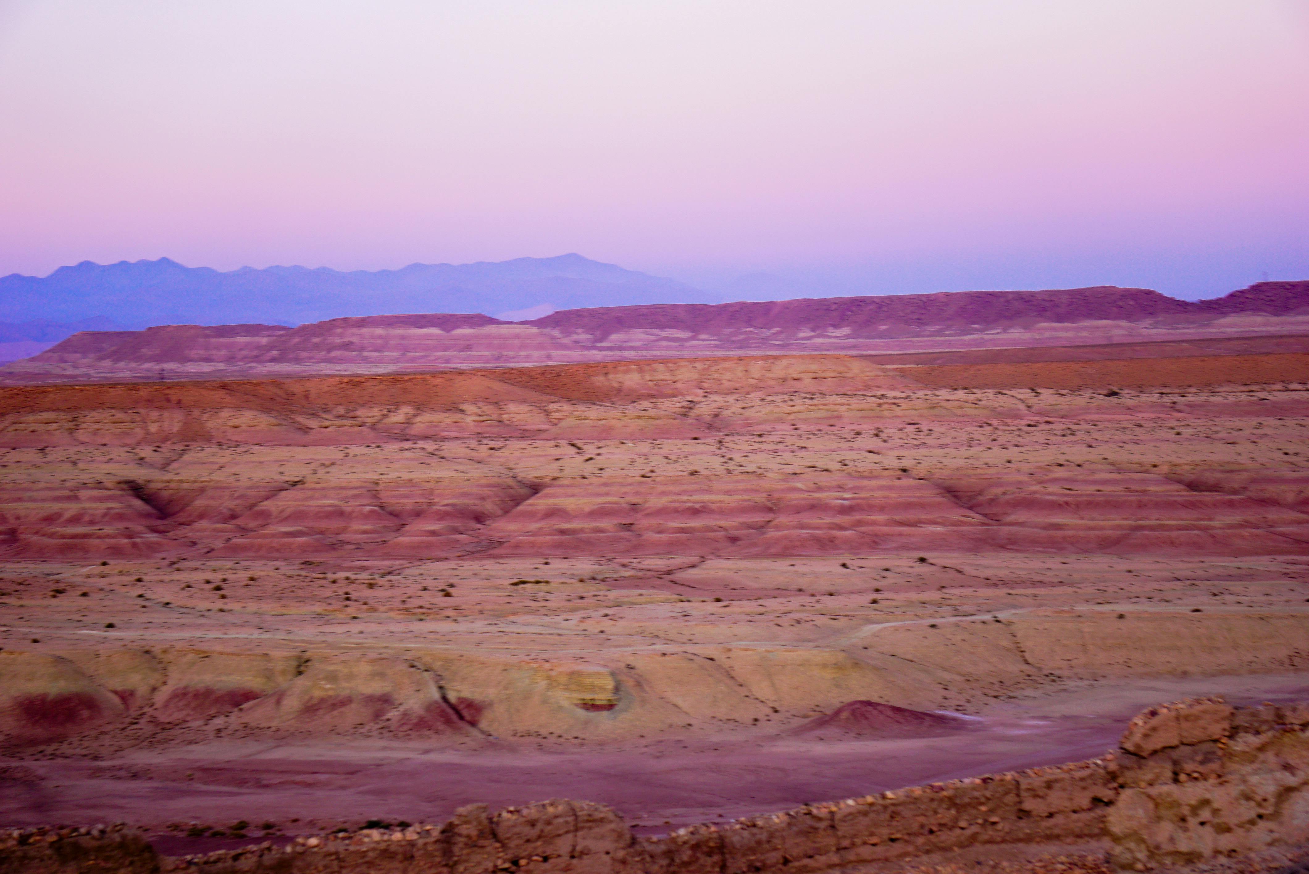Emma Ribeiro - Fotografie