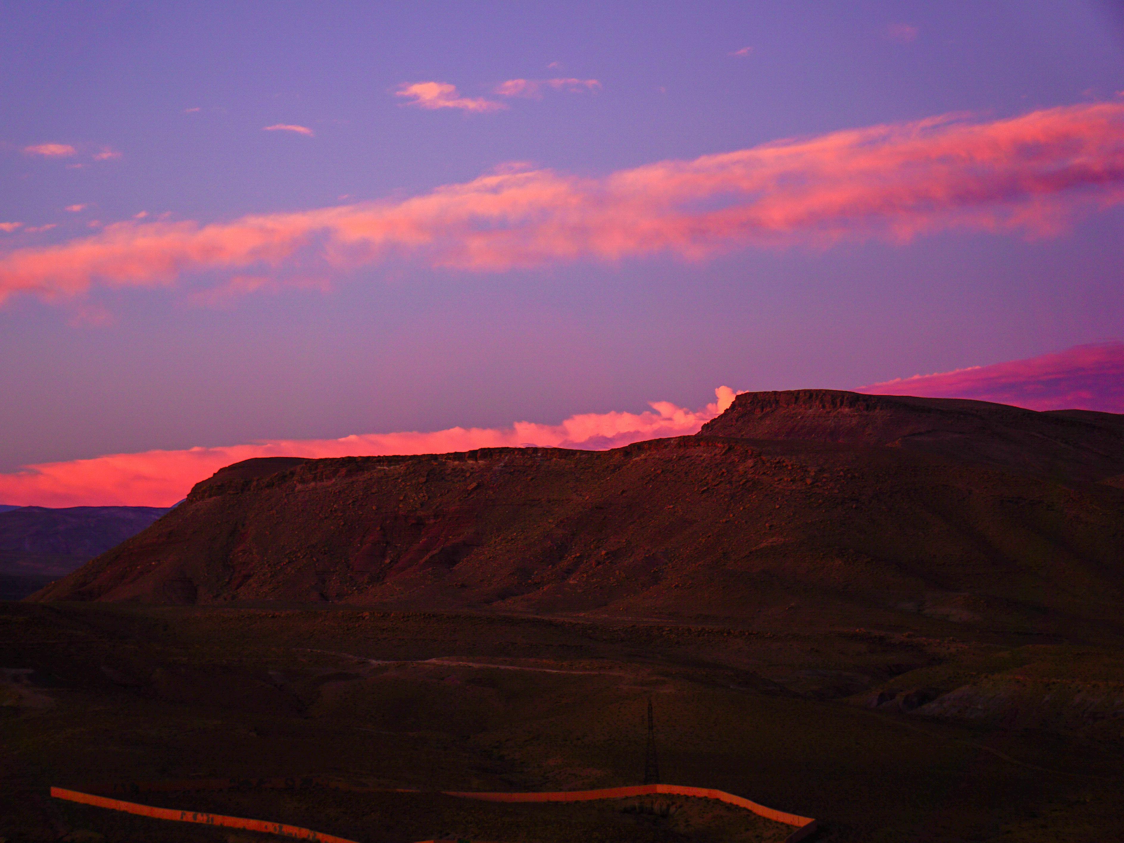 Emma Ribeiro - Photography