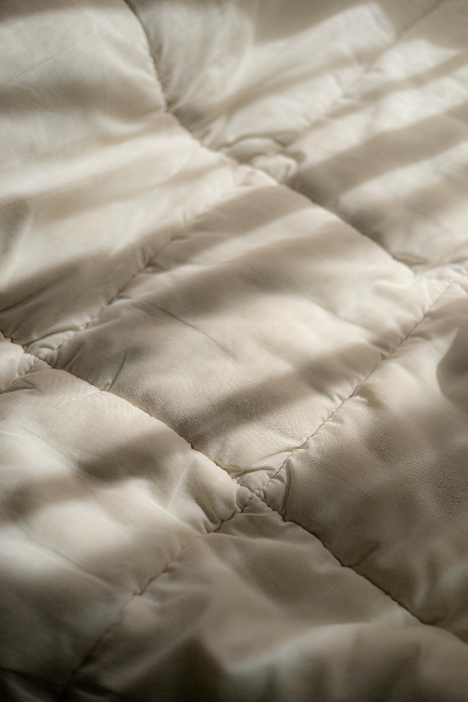 Duvet Texture Photos, Download The BEST Free Duvet Texture Stock Photos ...