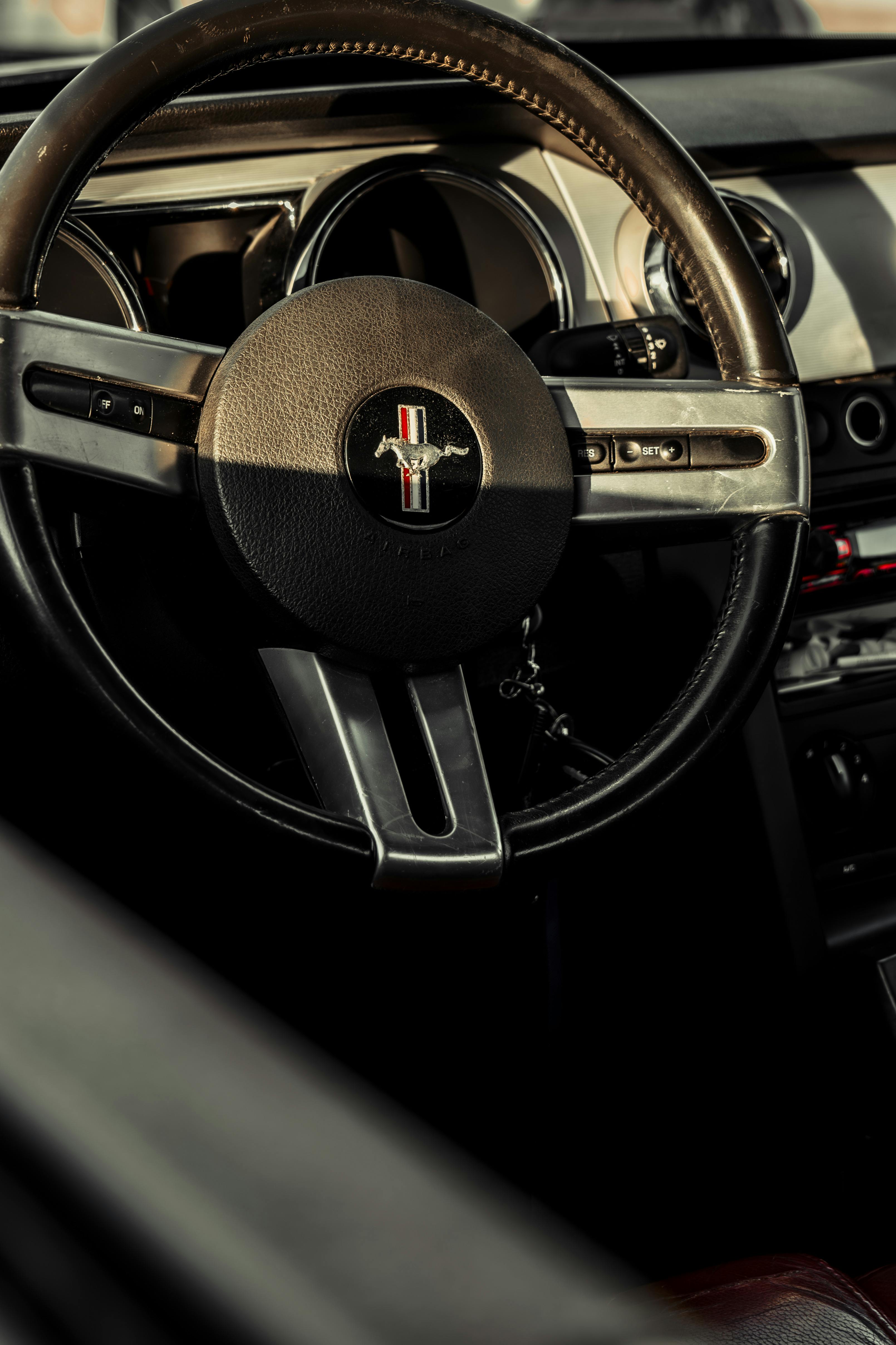 Dashboard Icons Photos, Download The BEST Free Dashboard Icons Stock ...