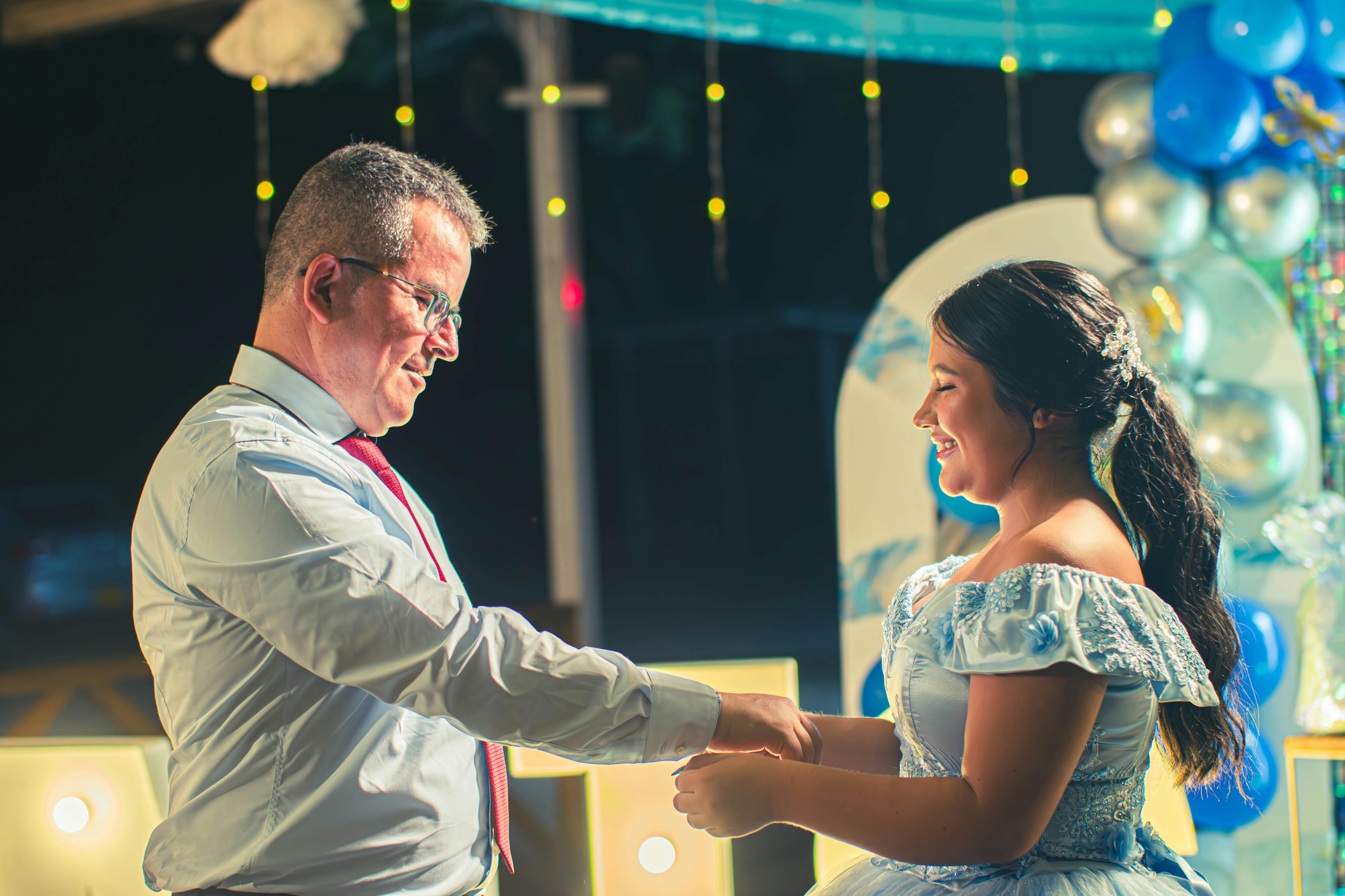 Esteban Garcia - Photography