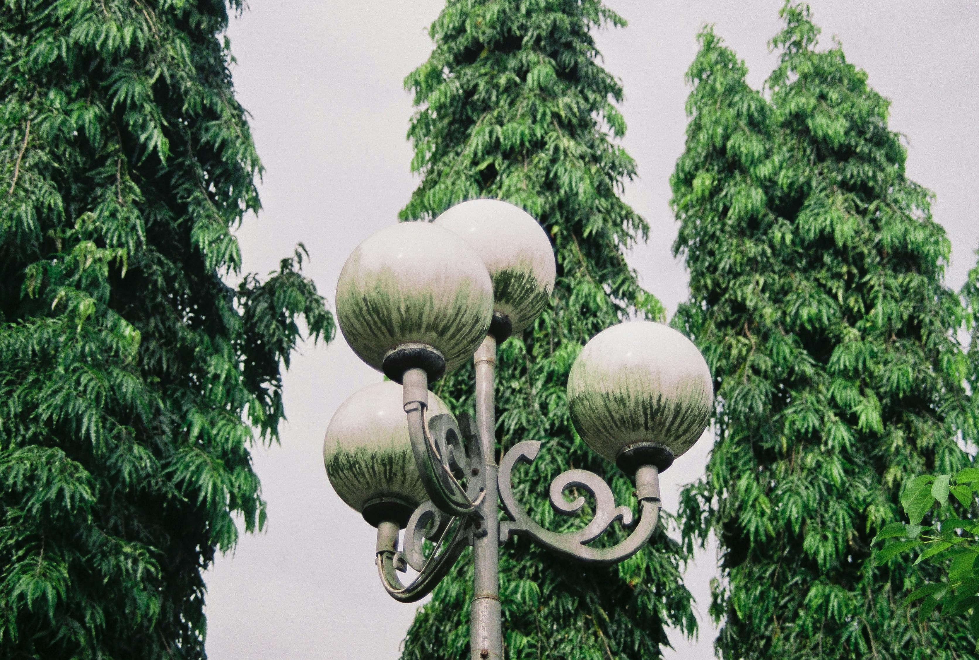 Spherical Shades Photos, Download The BEST Free Spherical Shades Stock ...