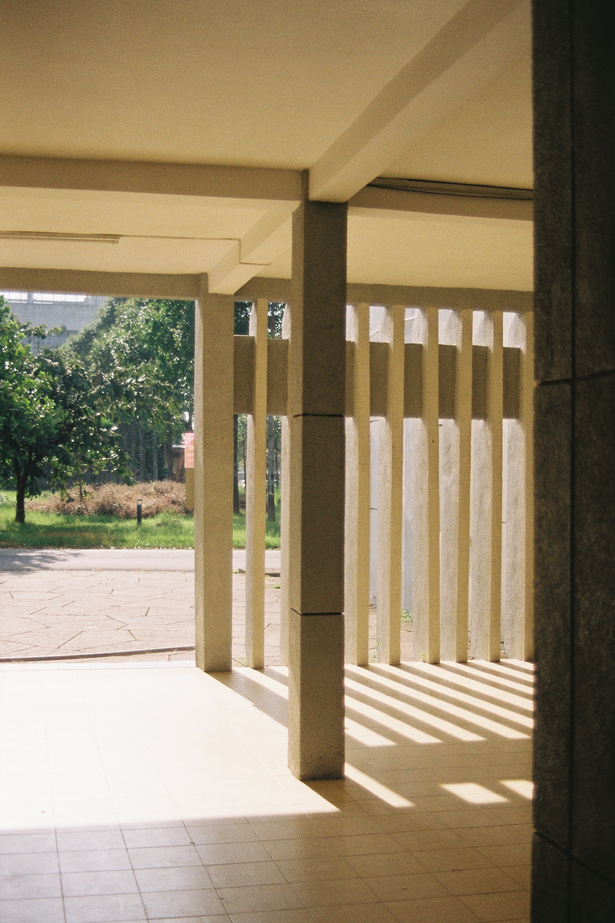 Beams Design of Building · meta.free_stock.photo