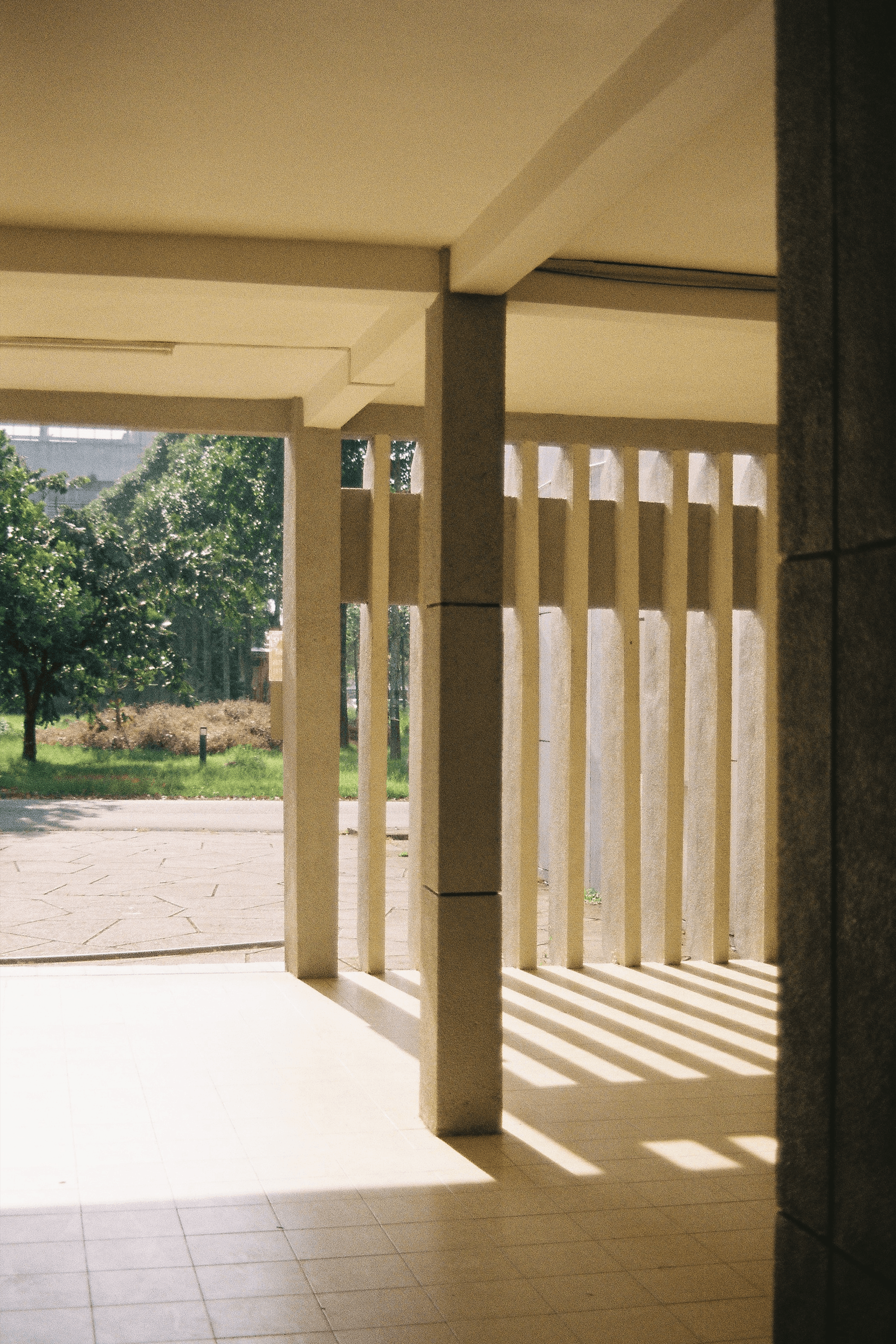 On Line Coverage Photos, Download The BEST Free On Line Coverage Stock ...