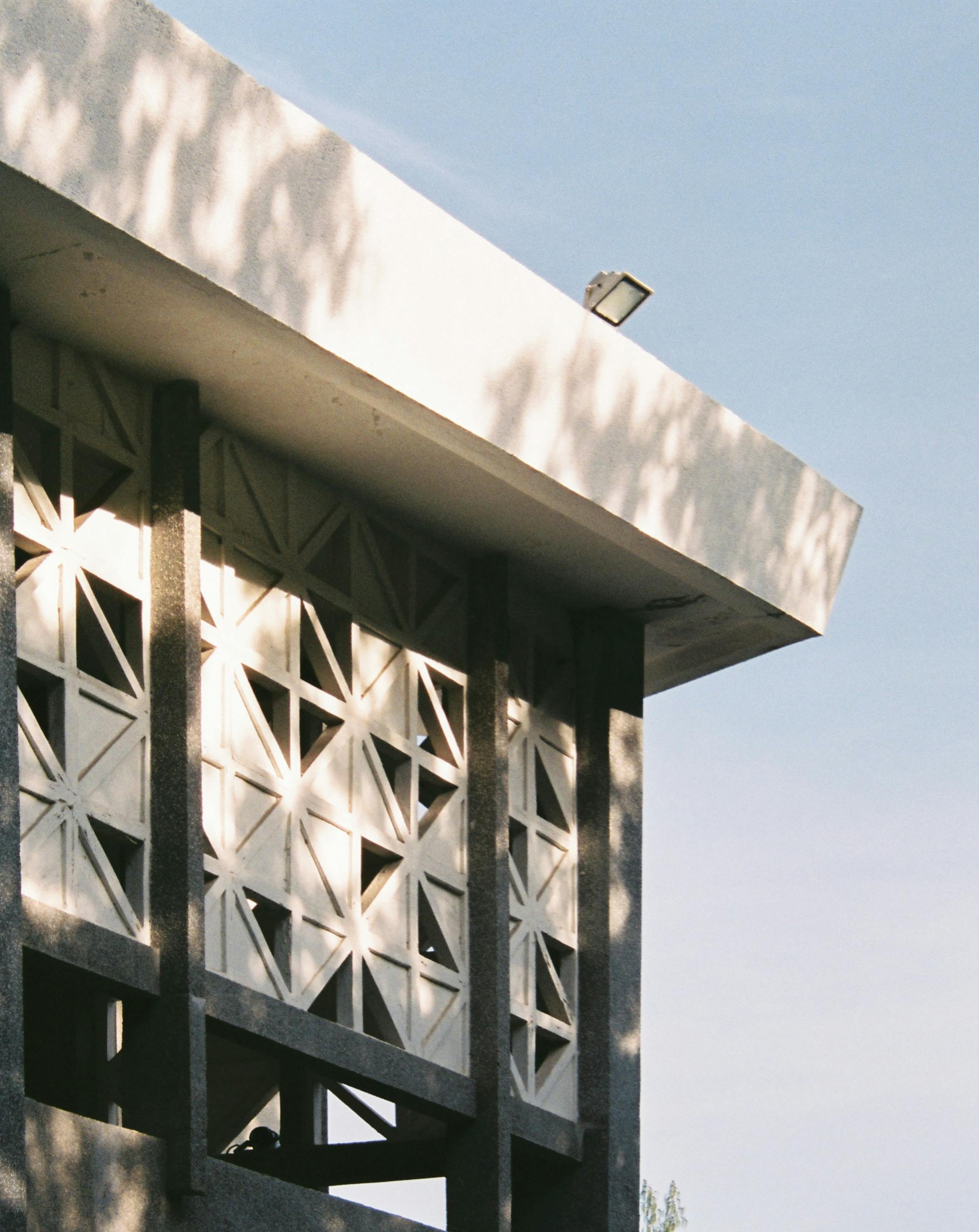 Geopolymer Concrete Photos, Download The BEST Free Geopolymer Concrete ...