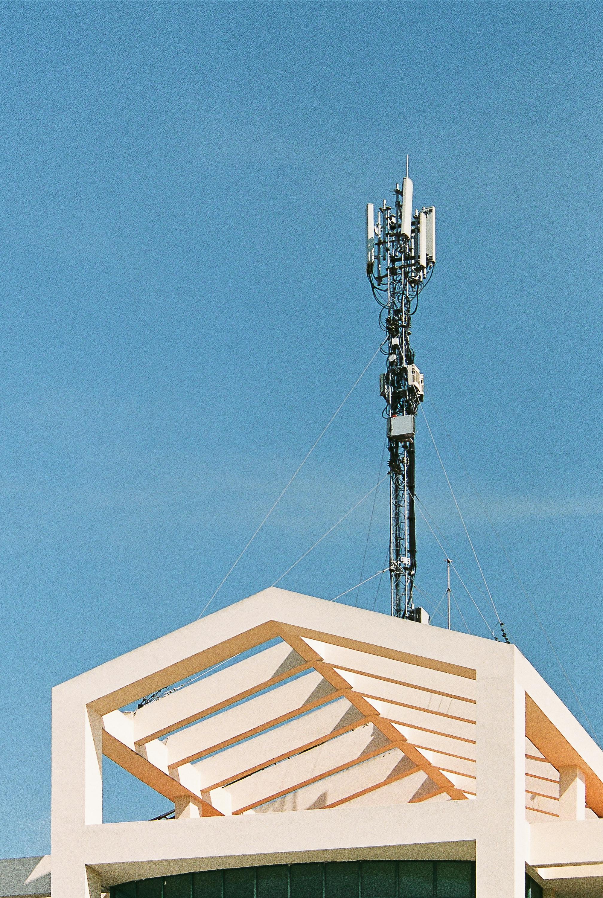 It Infrastructure Photos, Download The BEST Free It Infrastructure ...