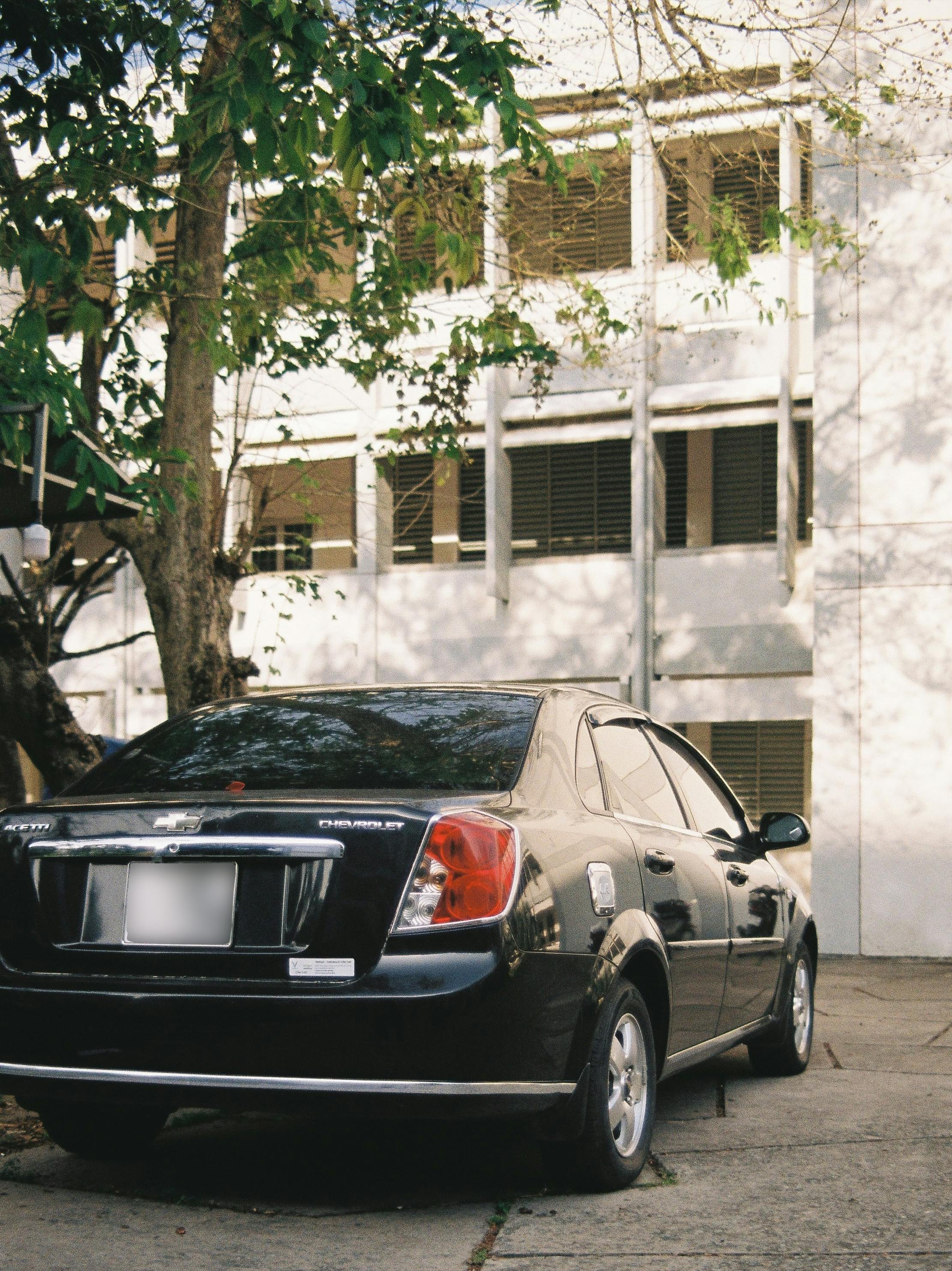 Contractor Car Photos, Download The BEST Free Contractor Car Stock ...