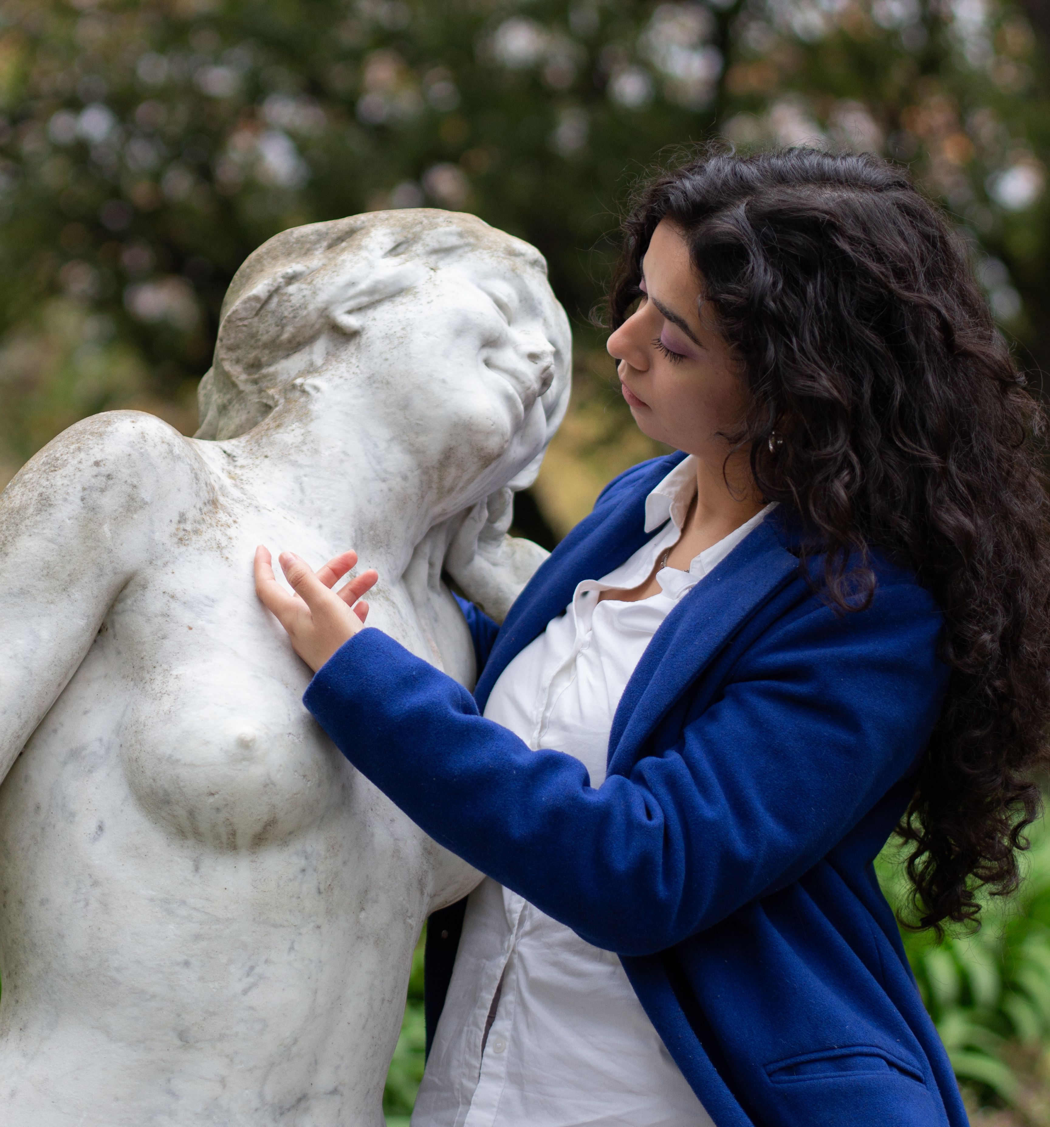 German Statue Photos, Download The BEST Free German Statue Stock Photos ...