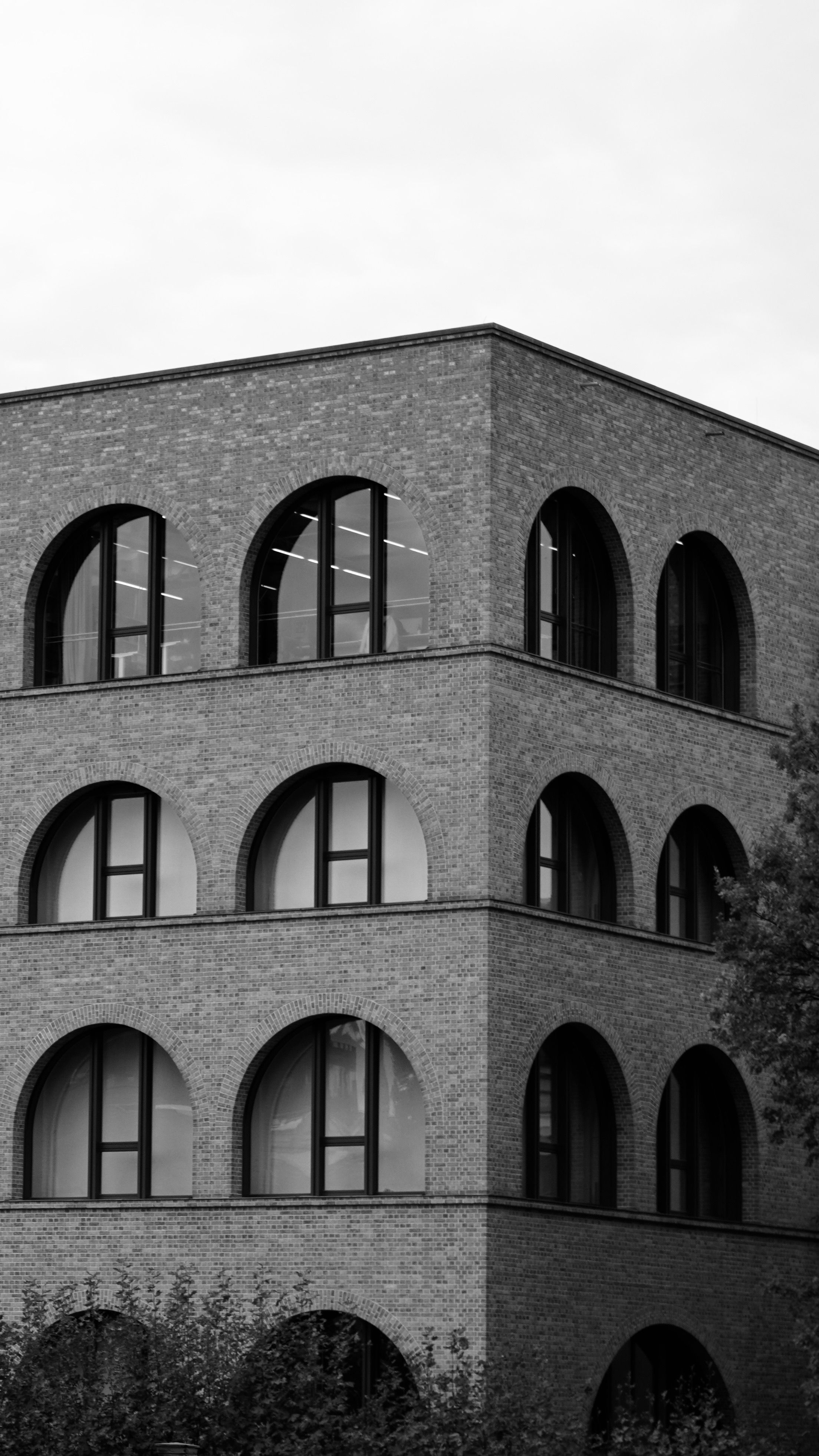 Archly Photos, Download The BEST Free Archly Stock Photos & HD Images