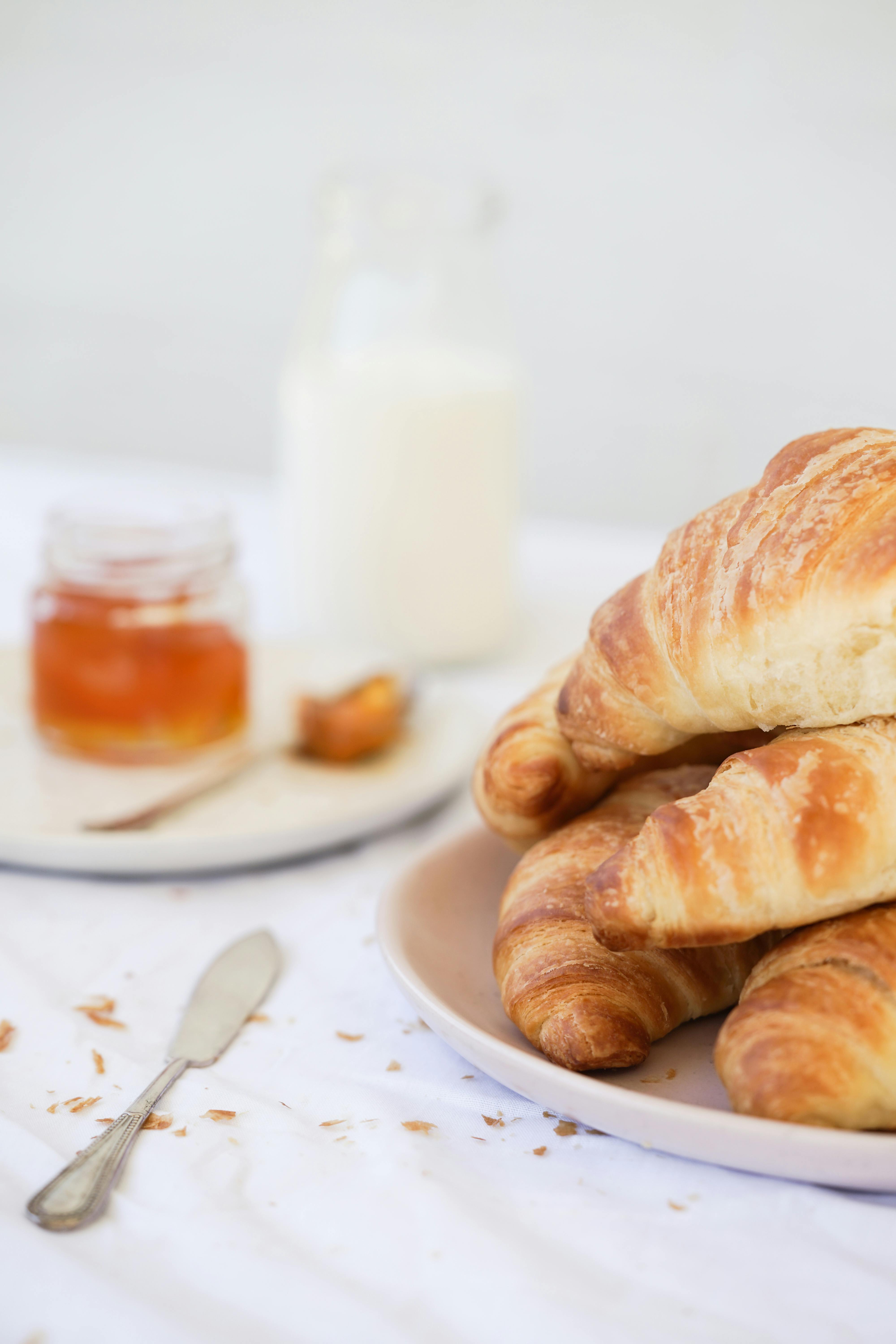 Donation Table Photos, Download The BEST Free Donation Table Stock ...