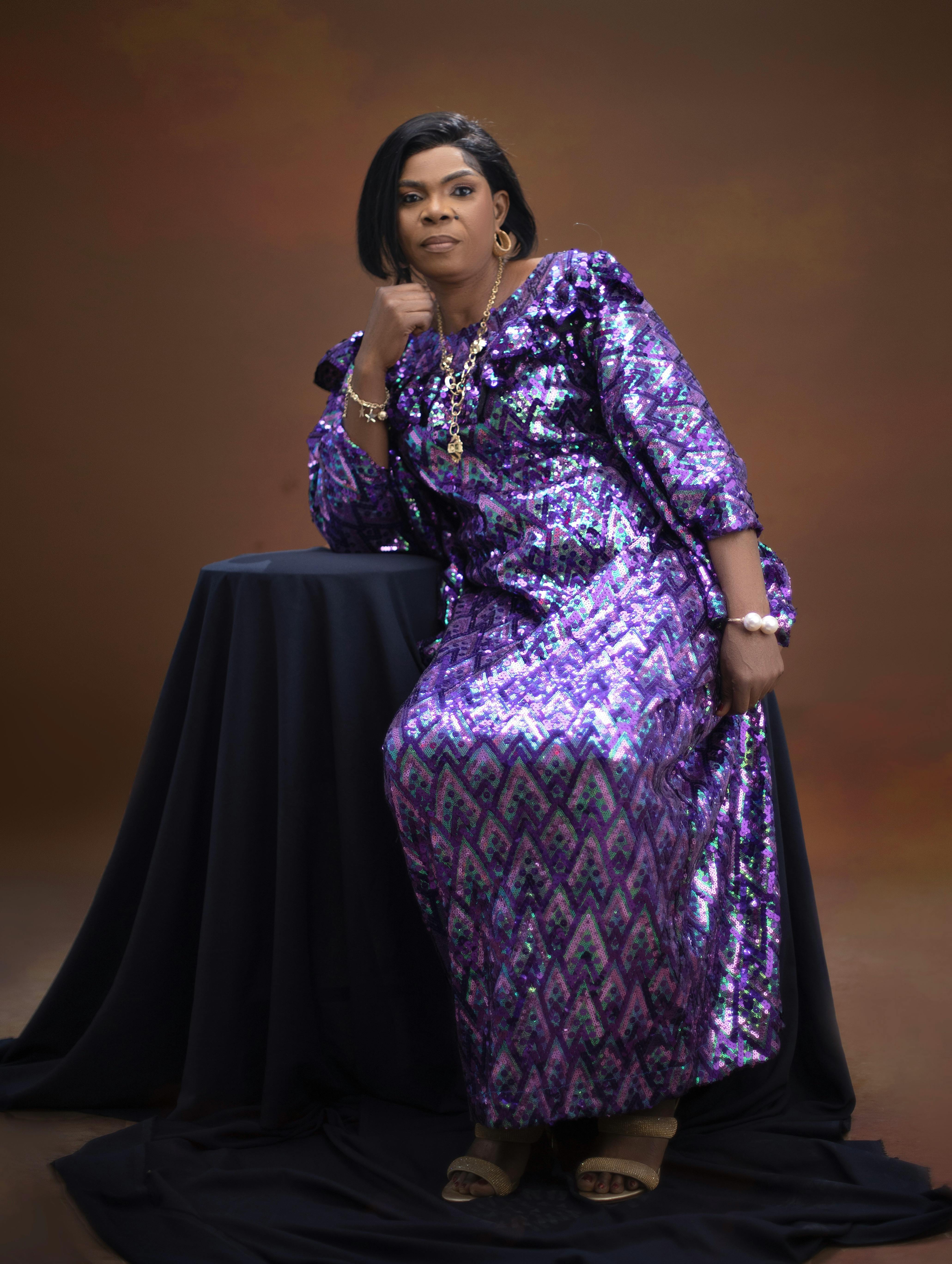 Boko Shots - Photography