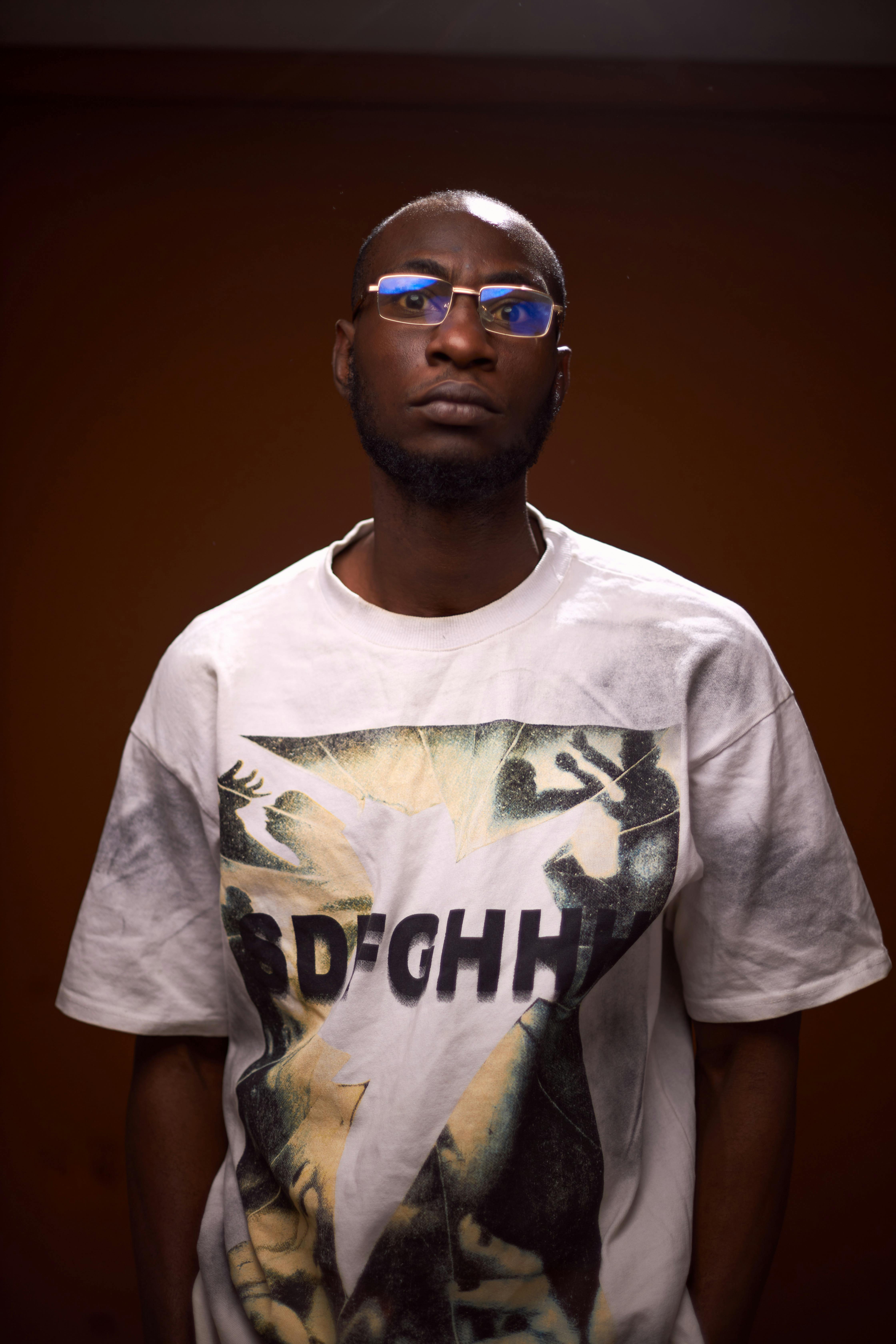 Boko Shots - Photography