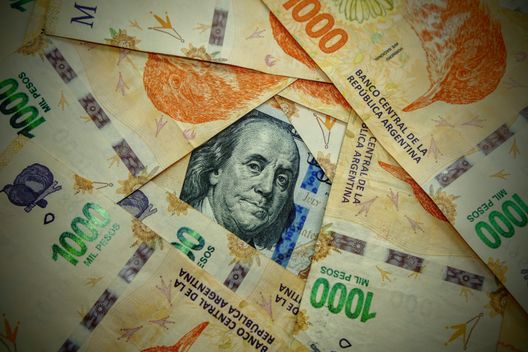 Understanding Mexico Currency Code MXN: A Guide to the Peso